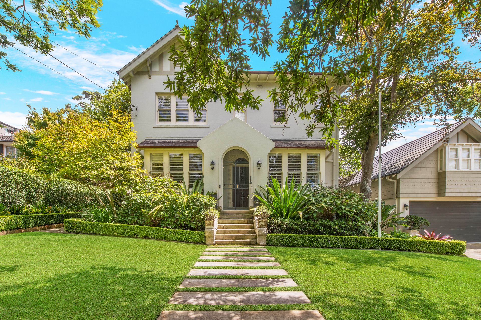 6 Killara Avenue, Killara | The Property Managers