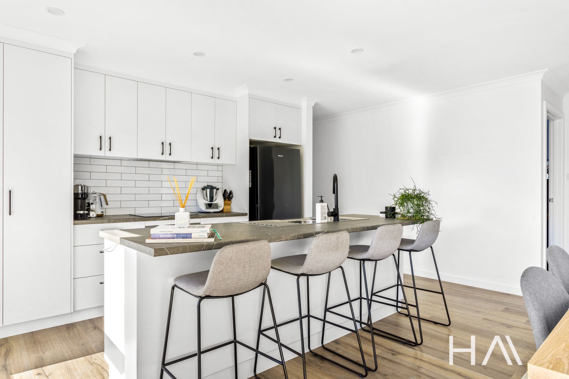 18 Main Road, Perth | Harrison Agents