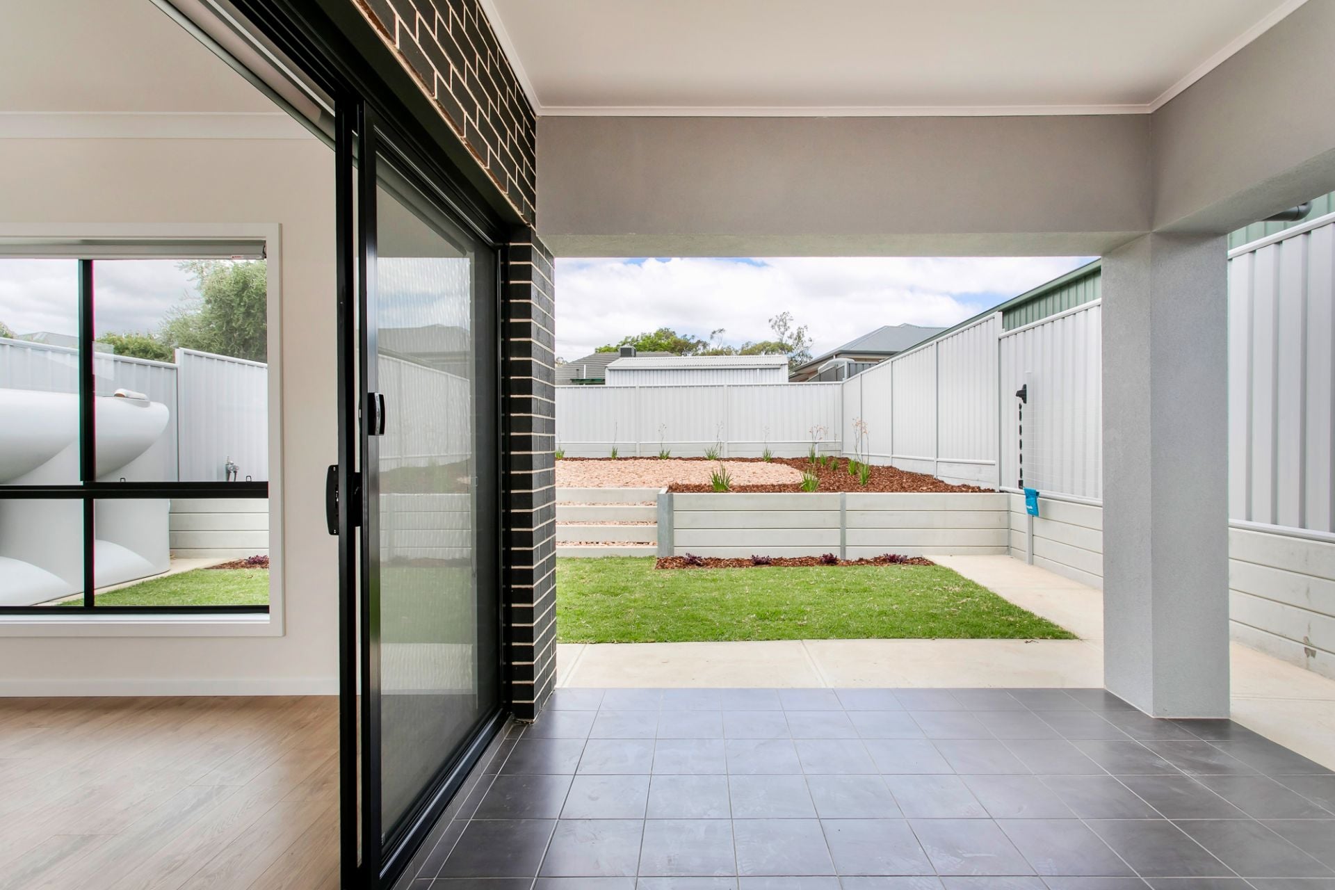 16 Gurney Terrace, Enfield | Fox RE