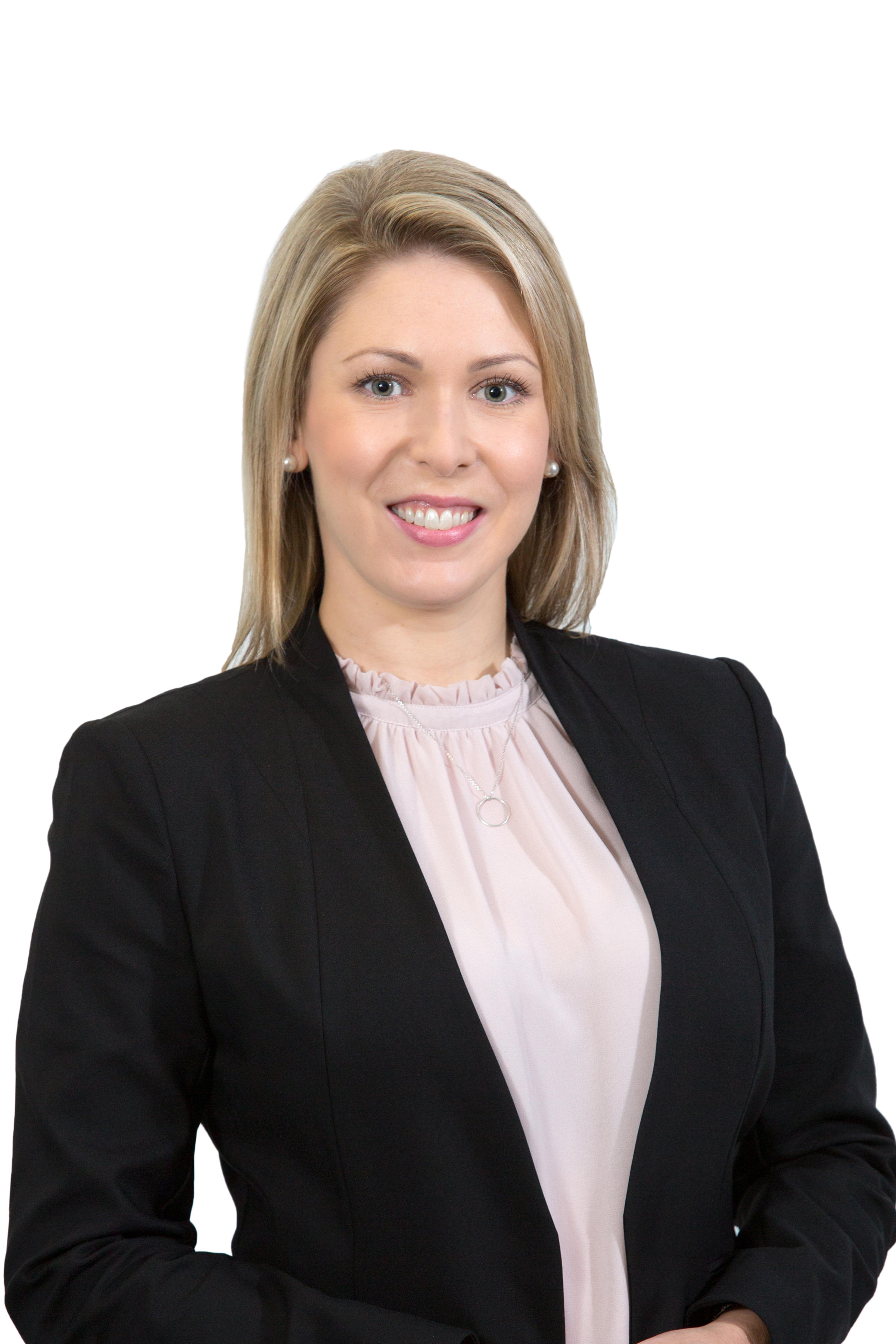 Home – Guardian Realty