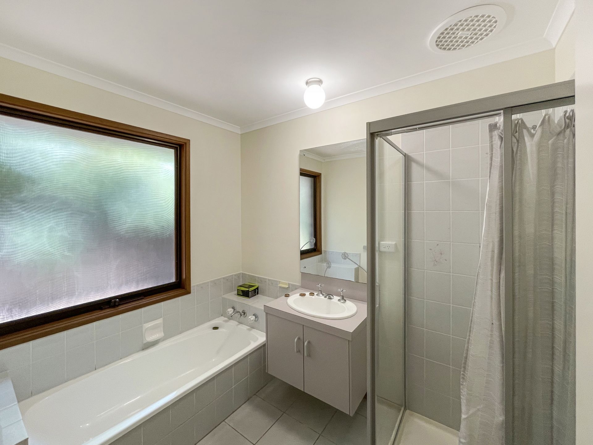 12 Redford Drive, Wendouree | Ballarat Real Estate Pty Ltd