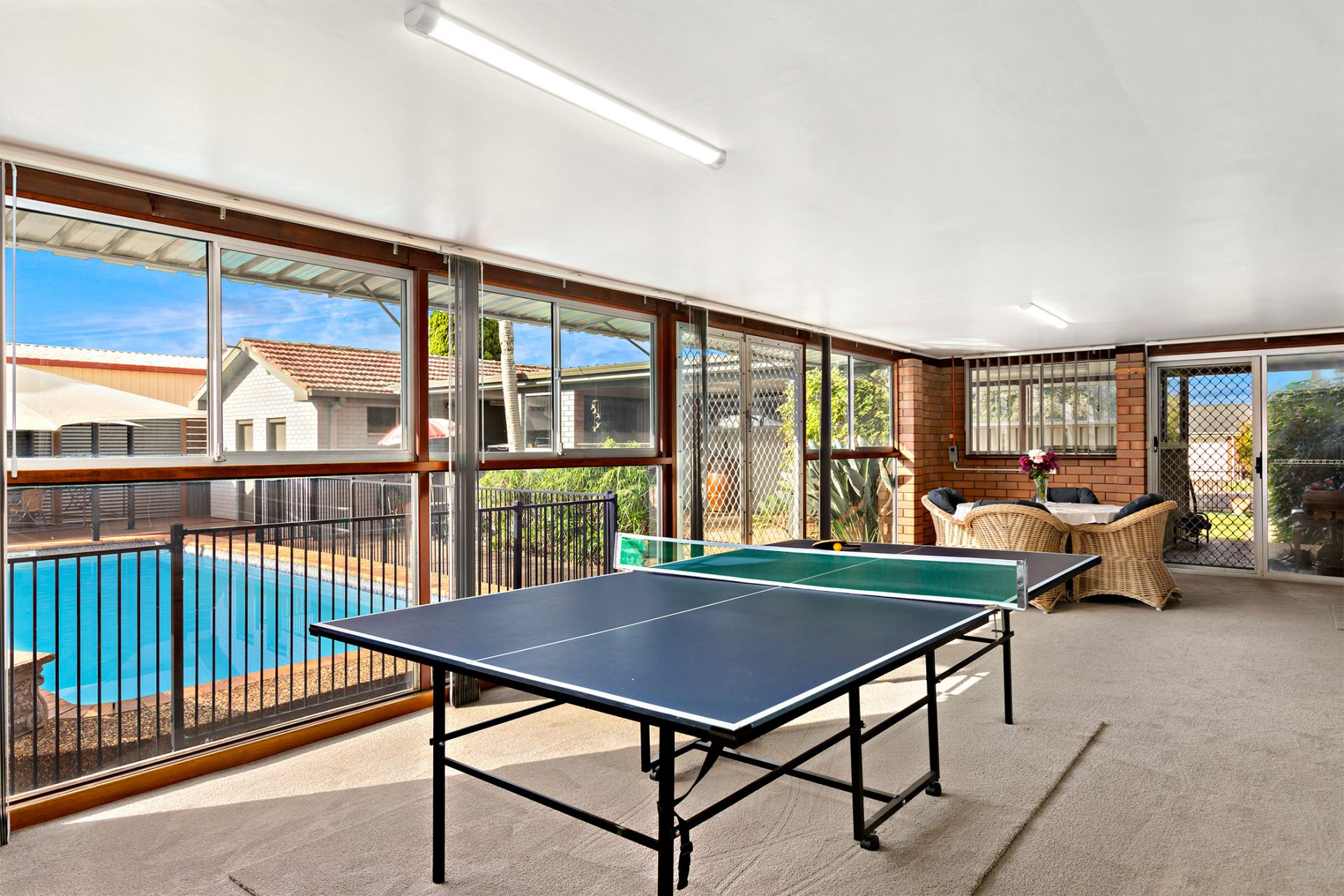 Real Estate For Sale - 86 Mount View Road - Cessnock , NSW