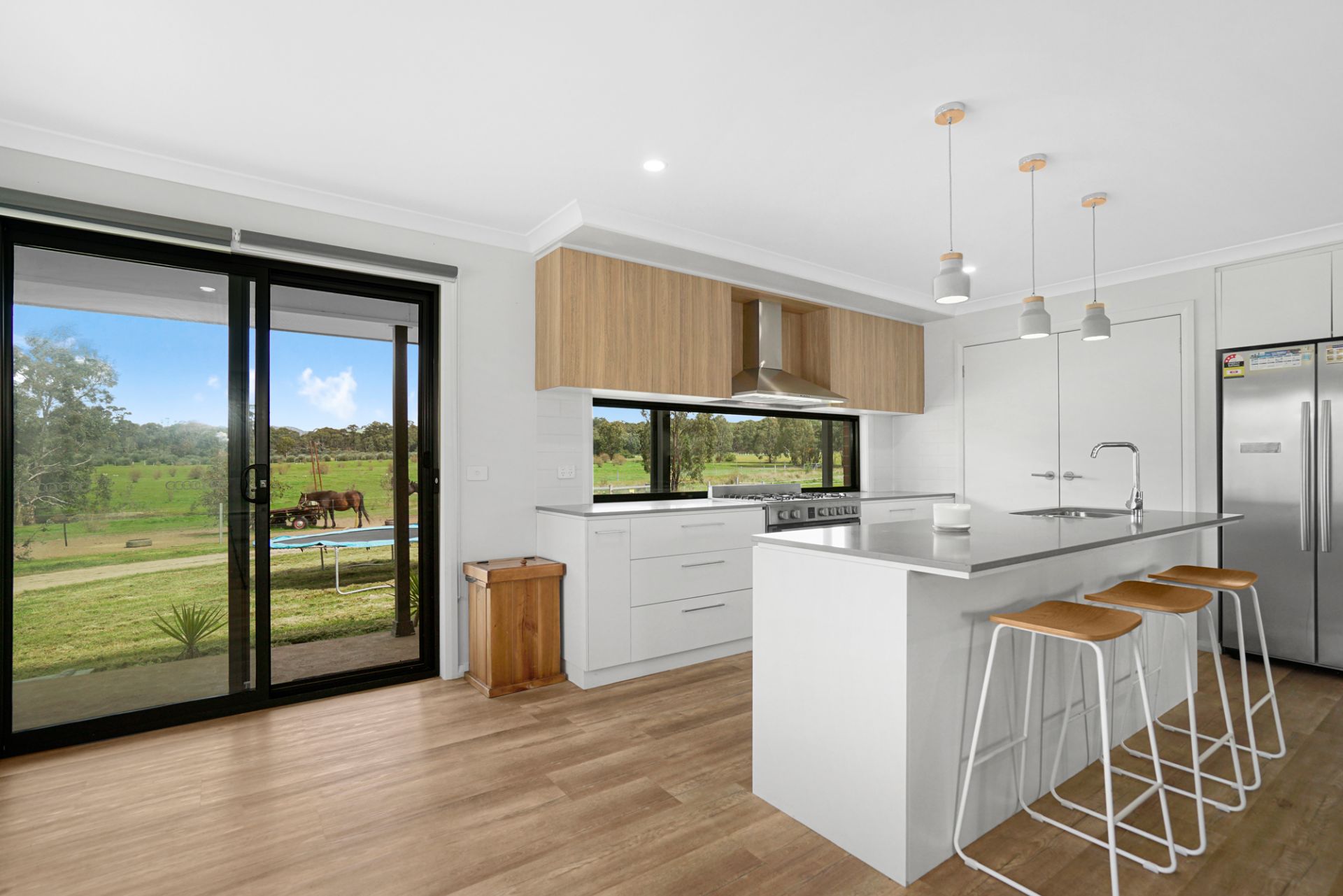 37 Yellow Box Lane, Armstrong | Ararat Ballarat Real Estate