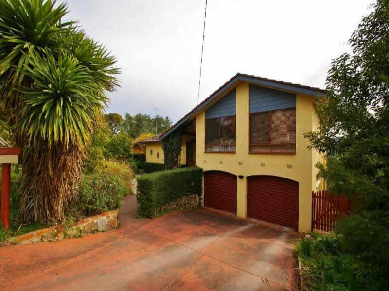 HEALESVILLE | Gunther Real Estate - Yarra Valley