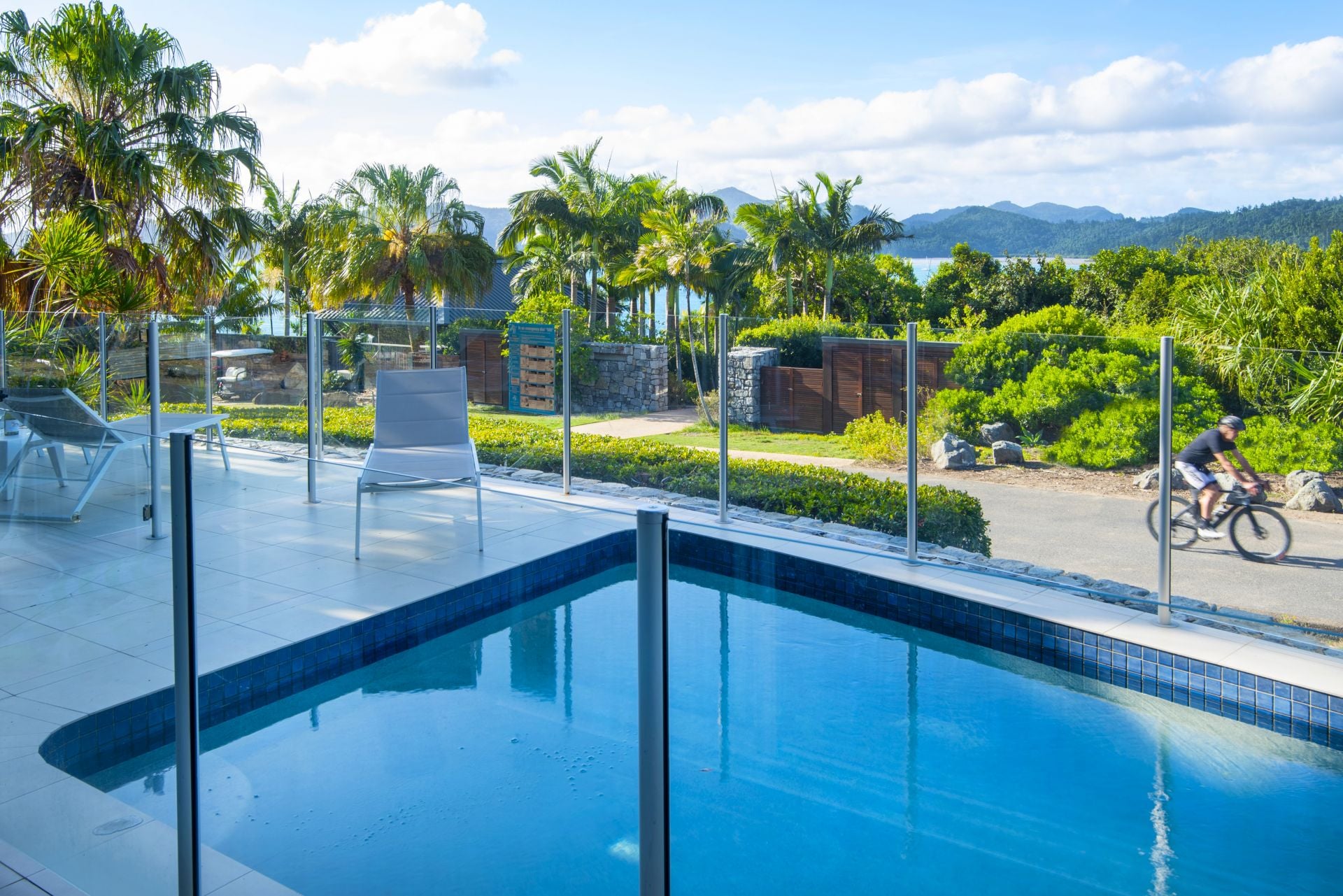 Peninsula 3/18 Whitsunday Boulevard, Hamilton Island | Hamilton Island ...