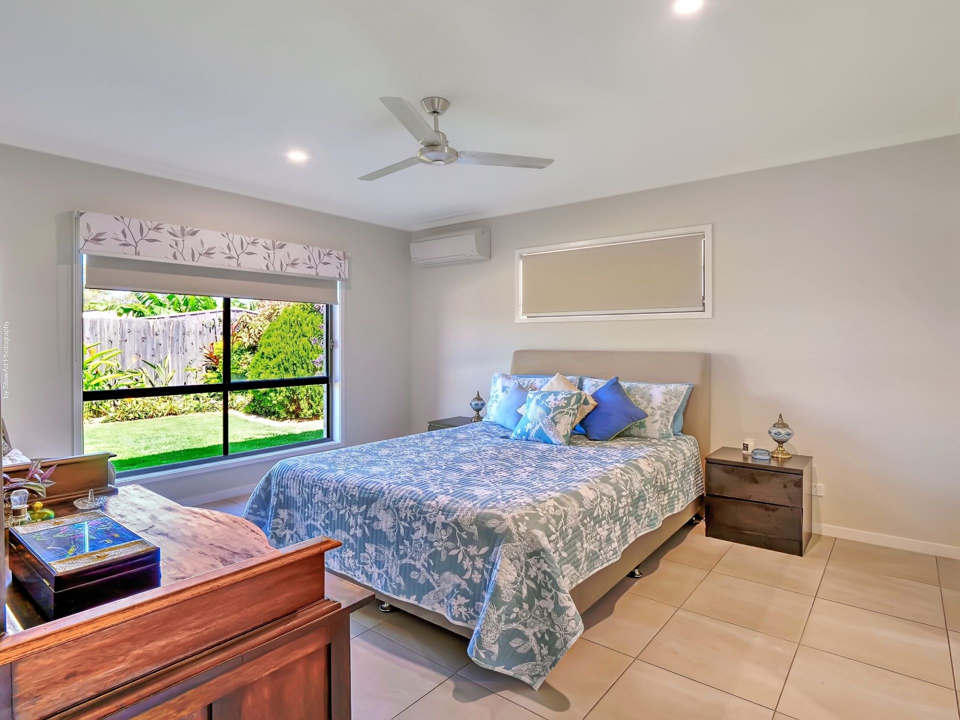 5 Chloe Court, URANGAN | Mitchells Realty