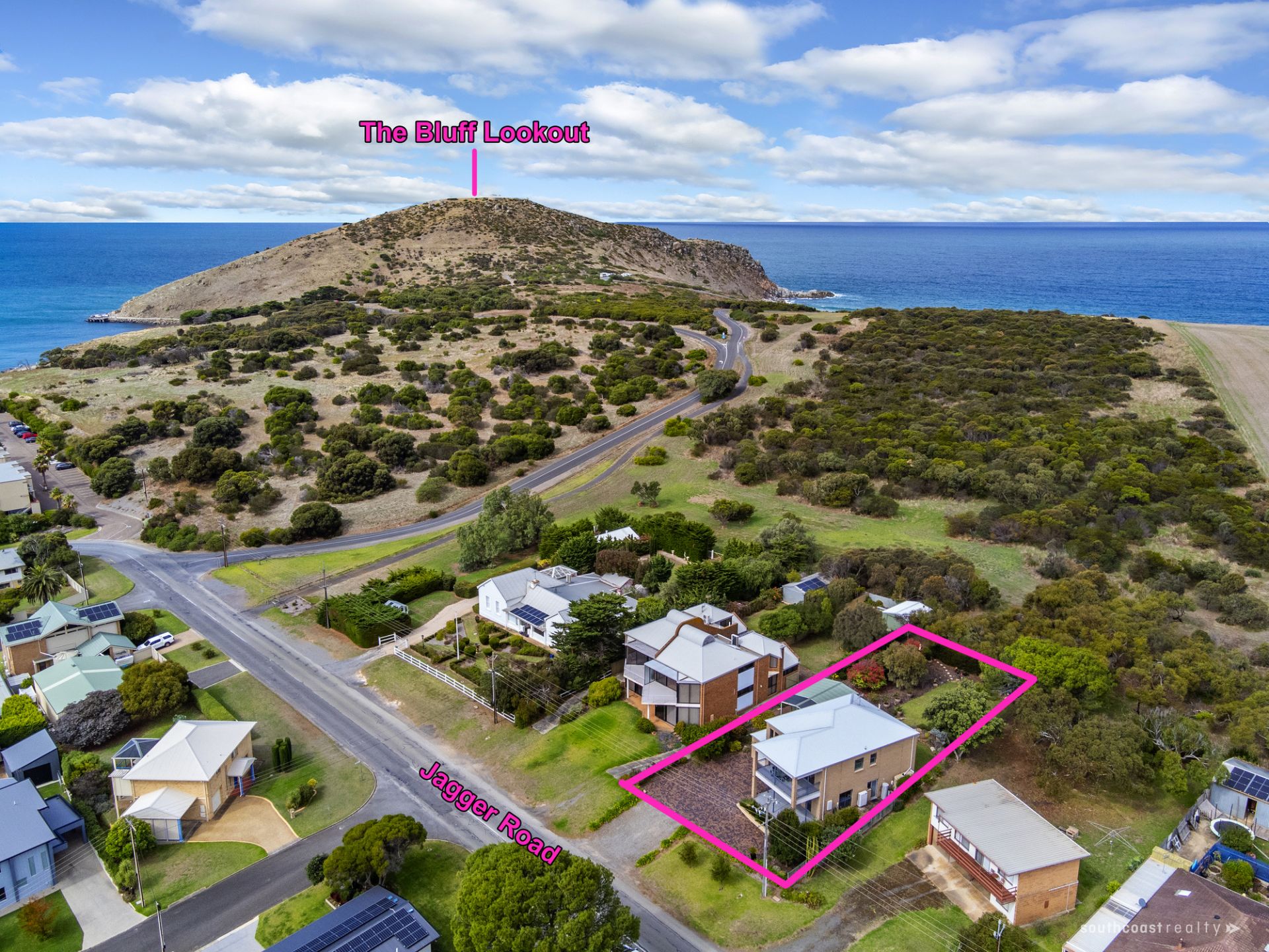 10 Jagger Road, Encounter Bay | South Coast Realty