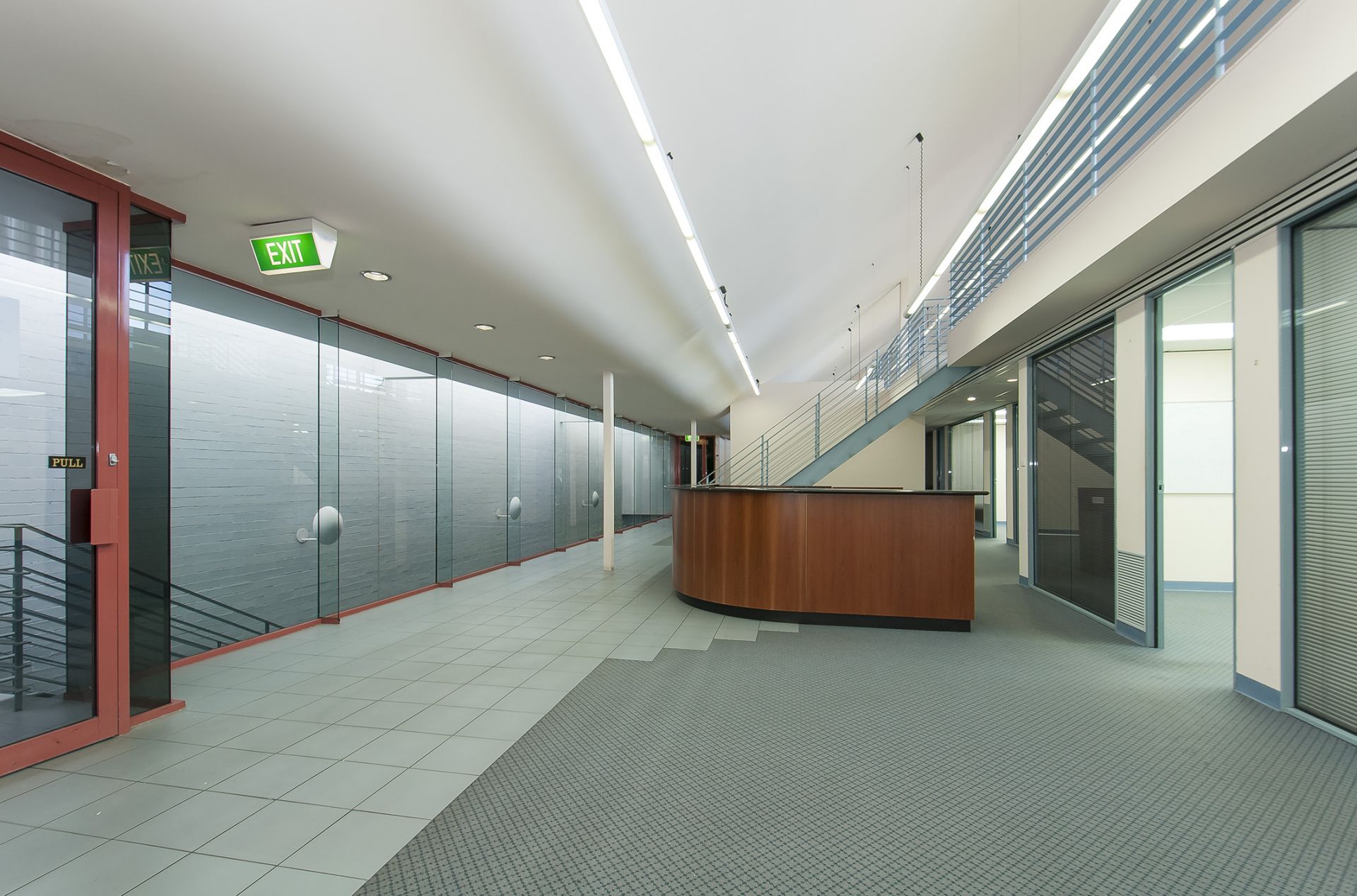 120 Hutt Street, Adelaide | McGees Property Adelaide