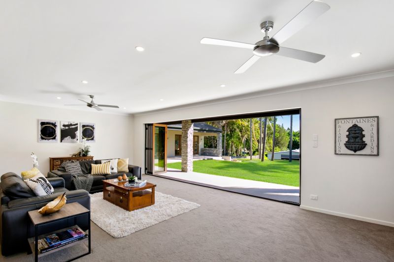 12 Davidson Place, CARRARA | Amir Prestige Group