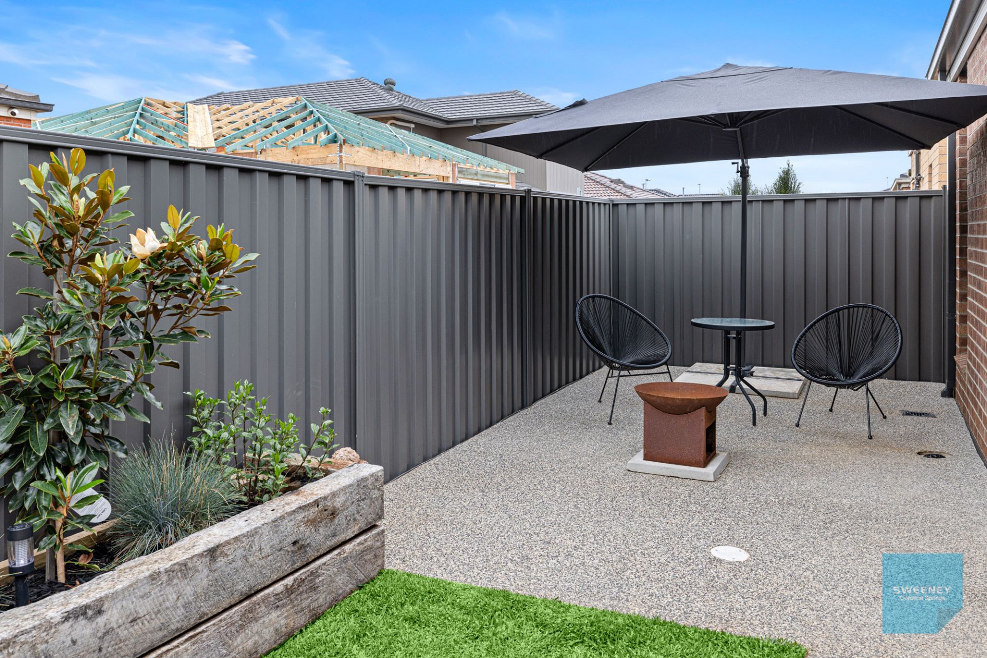 20 Bellview Drive, ROCKBANK | Sweeney Estate Agents