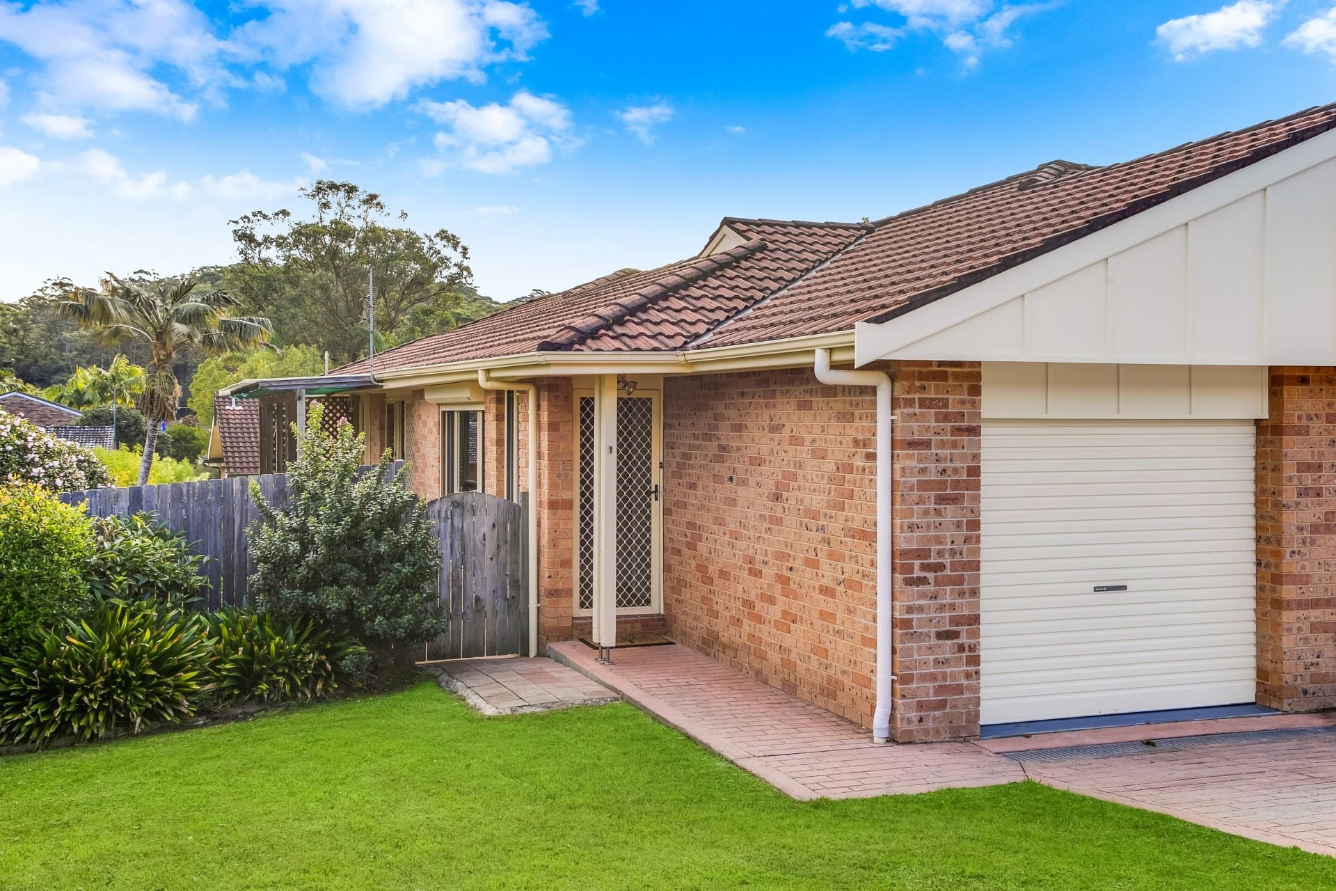 1/27 Greenvale Road, GREEN POINT | Gittoes