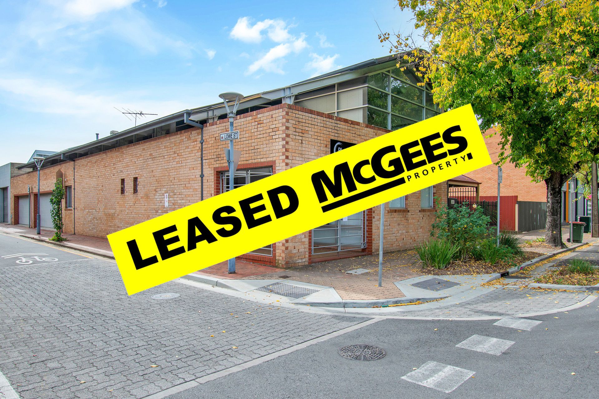 250 Wright Street, Adelaide | McGees Property Adelaide
