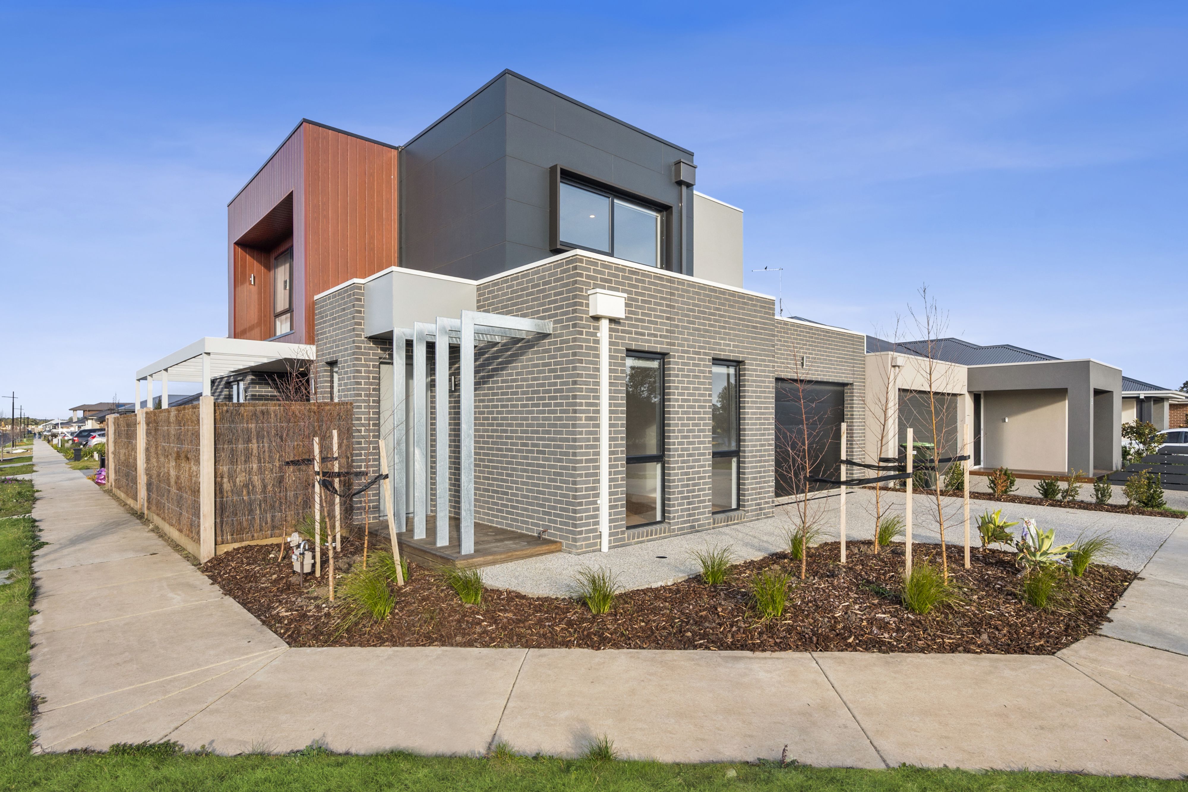 Gartland Property | Geelong Real Estate Agents & Property Managers