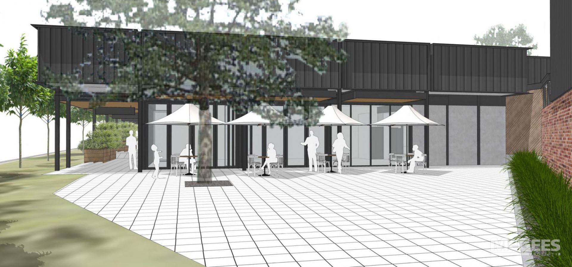 50 Main Terrace, Blakeview | McGees Property Adelaide