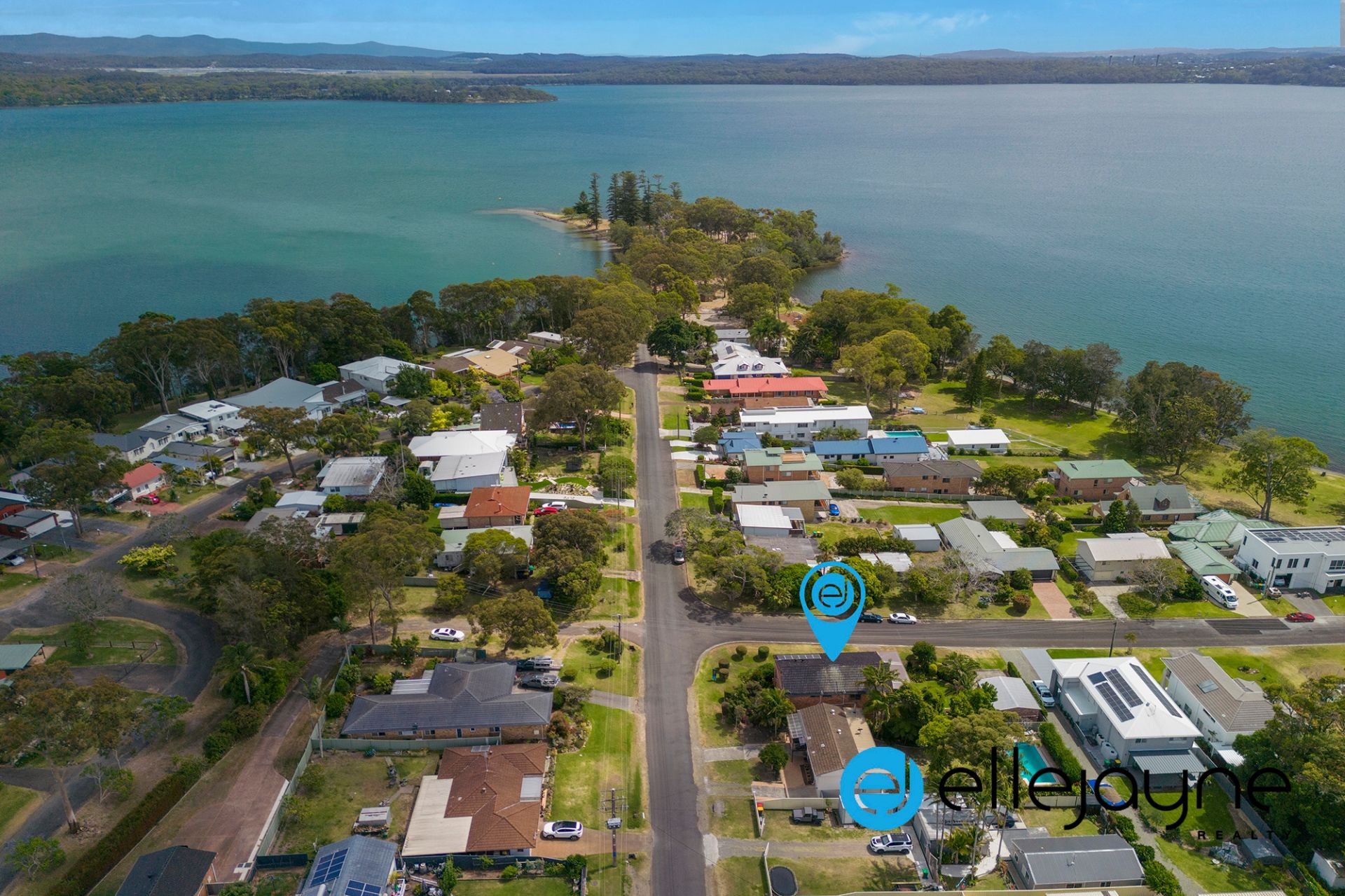 23 Queen Street, Balcolyn | Ellejayne Realty Pty Ltd