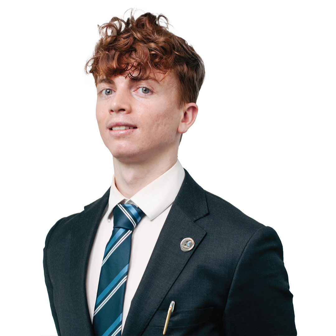 Team | Xynergy Realty