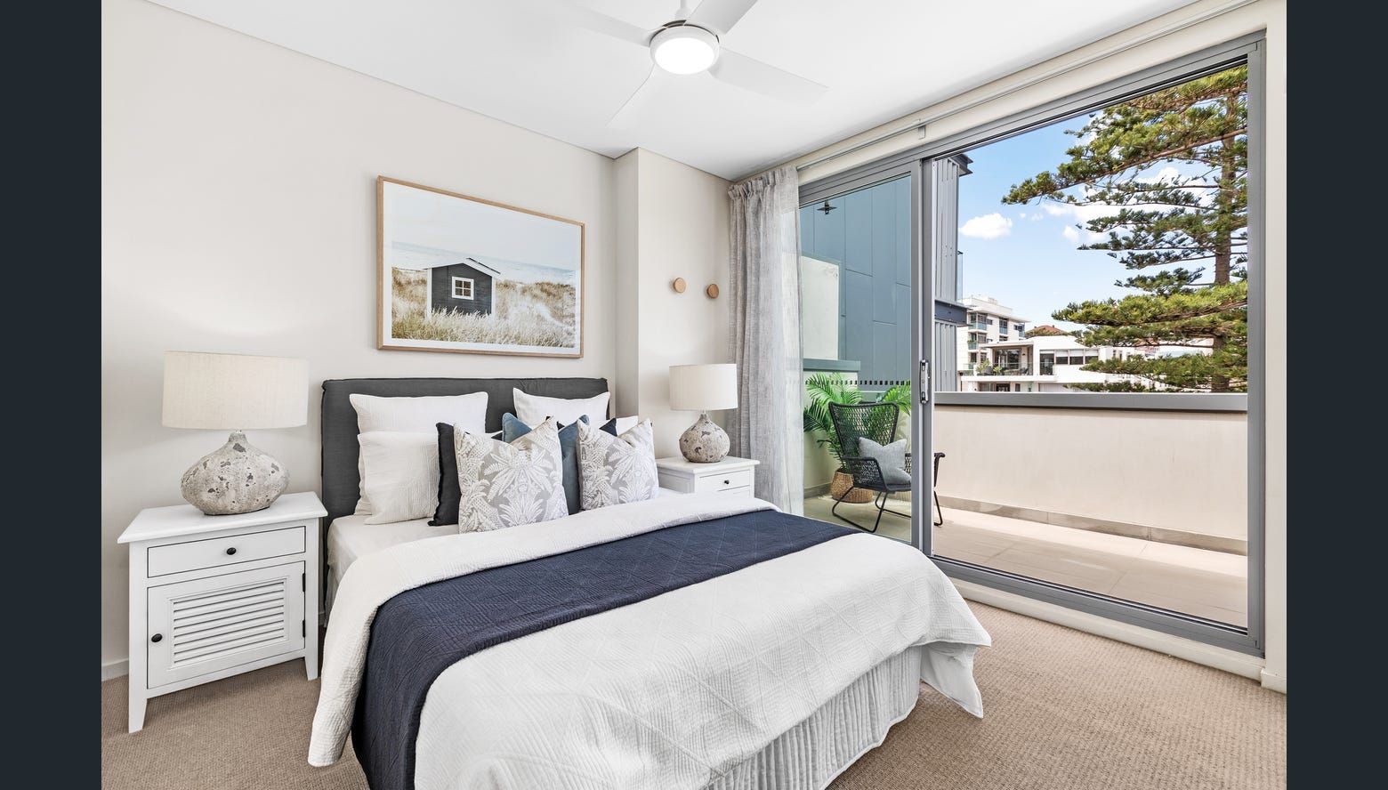Real Estate For Lease - 10/29 Victoria Parade - Manly , NSW