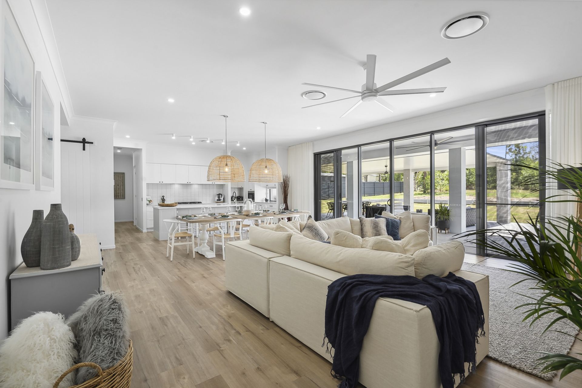 41 Elena Court, Elimbah | Movement Realty