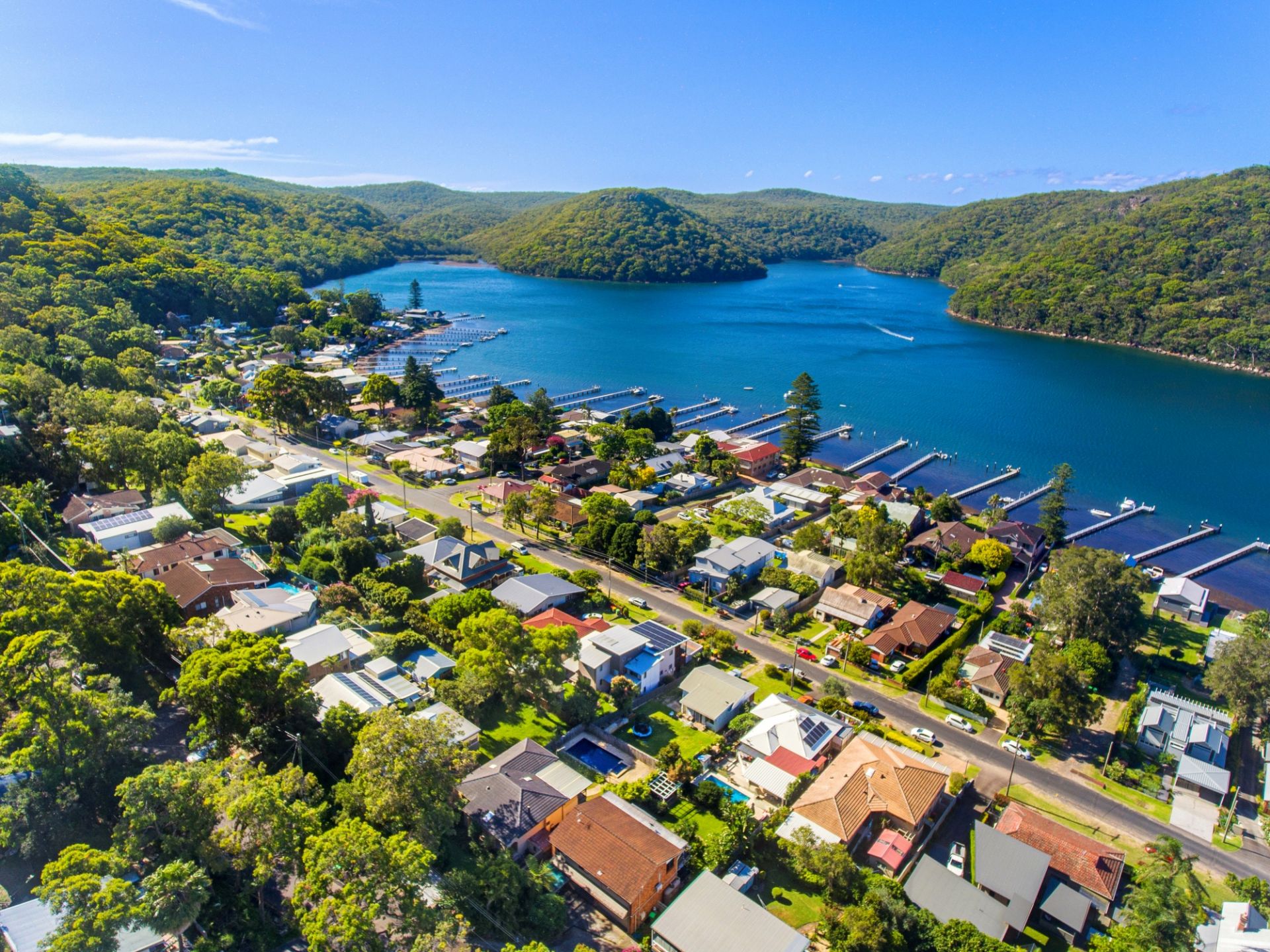 17 Woy Woy Bay Road, Woy Woy Bay | Wilsons Estate Agency