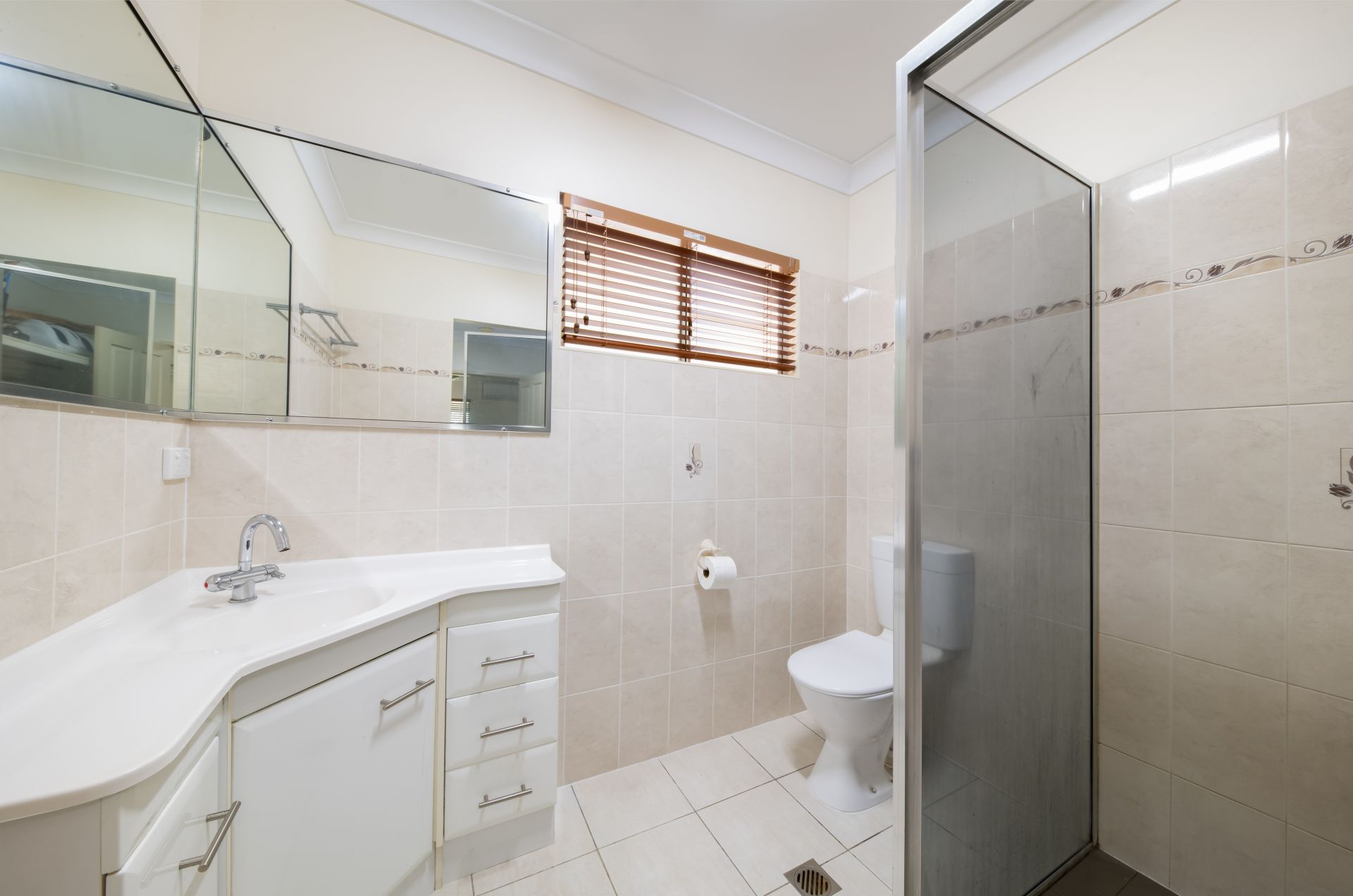 2184 Crystalbrook Road, Crystal Brook | Taylors Property Specialists