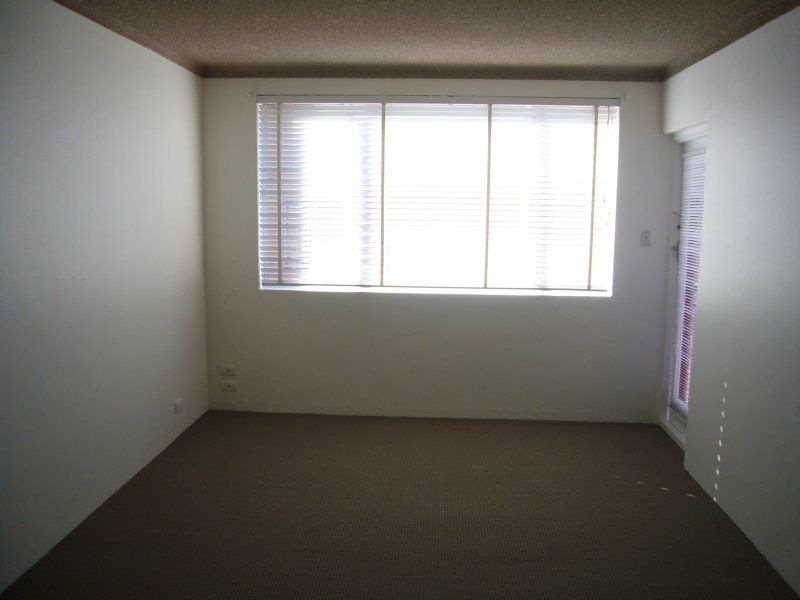 3/5 Salisbury Road, KENSINGTON | RRE Properties