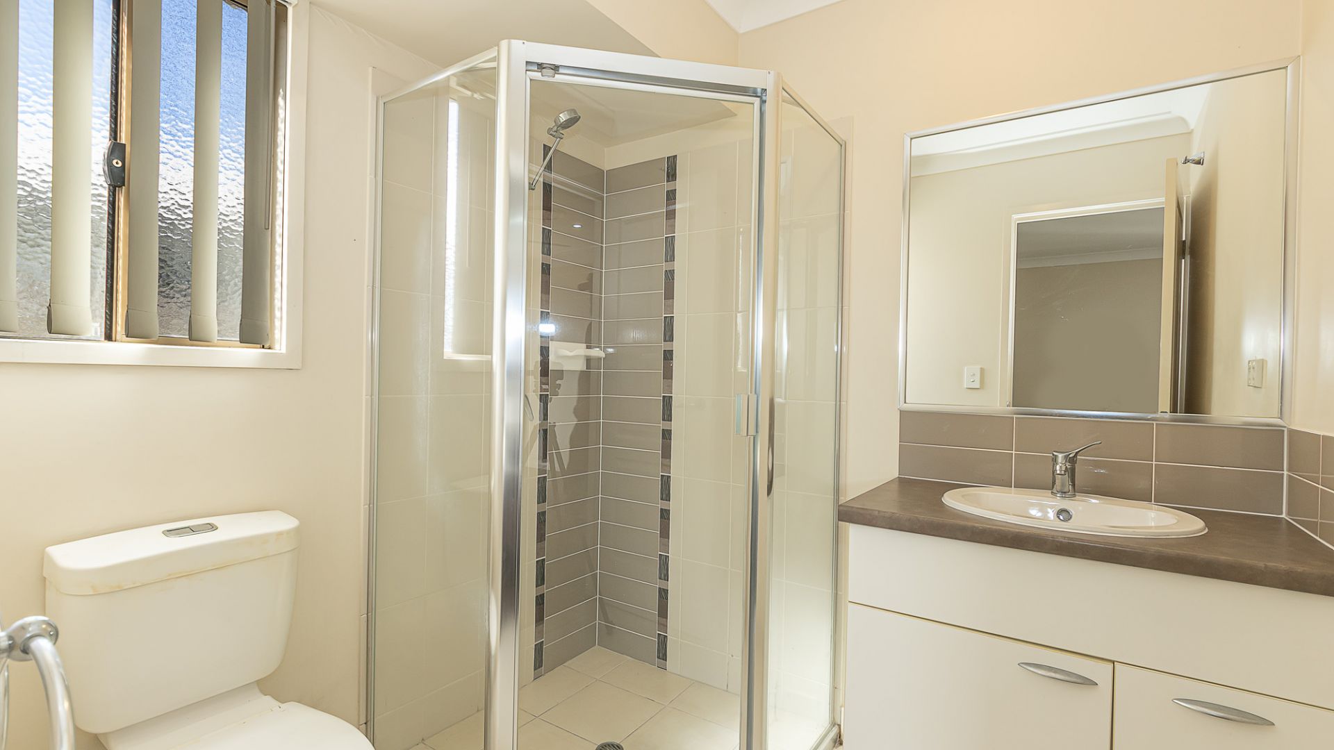 161 Kalynda Parade, Bohle Plains | Harcourts Kingsberry Townsville