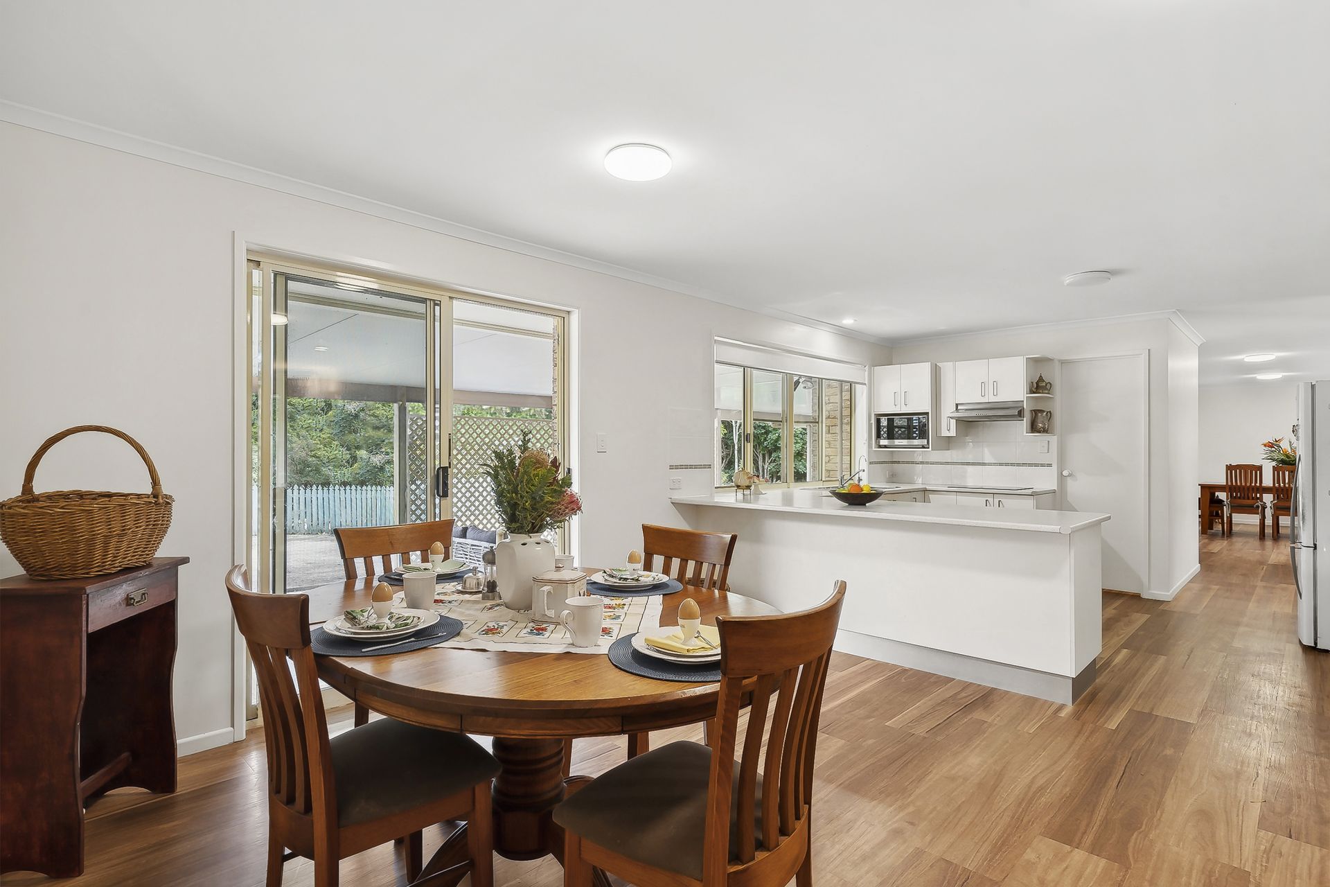 11 Beechwood Road, Balmoral Ridge | Brant Property