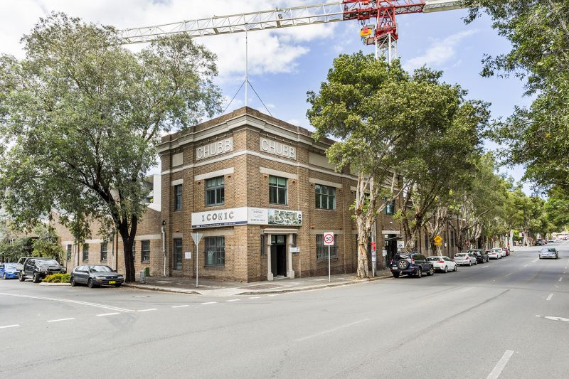 3.08/830 Elizabeth Street, Waterloo | Morton