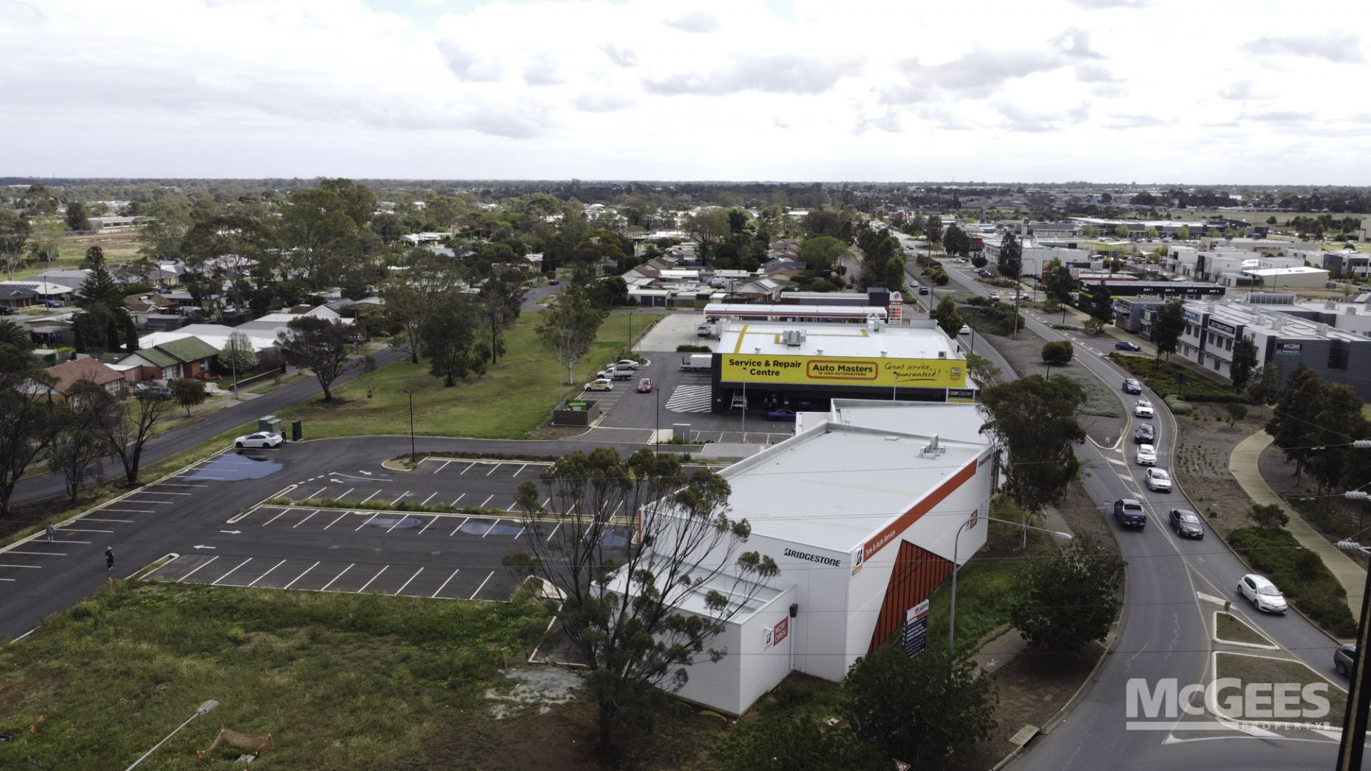 233 Curtis Road, Smithfield Plains | McGees Property Adelaide