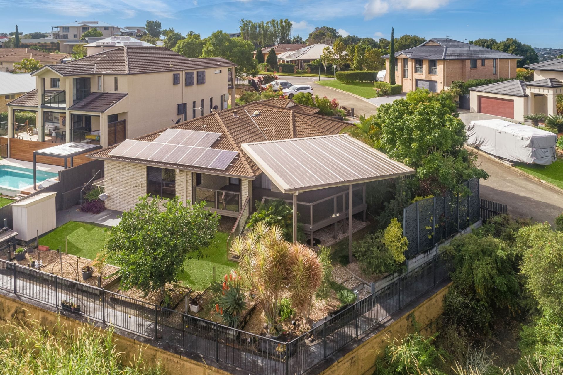 3 Mount Bilinga Circuit, Bilambil Heights | DJ Stringer Property Services