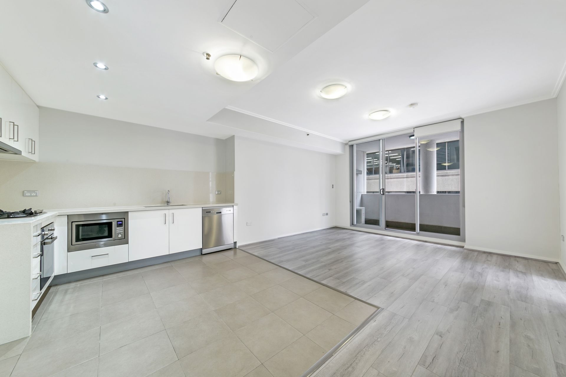 Real Estate For Lease - 89/545-553 Pacific Highway - St Leonards , NSW