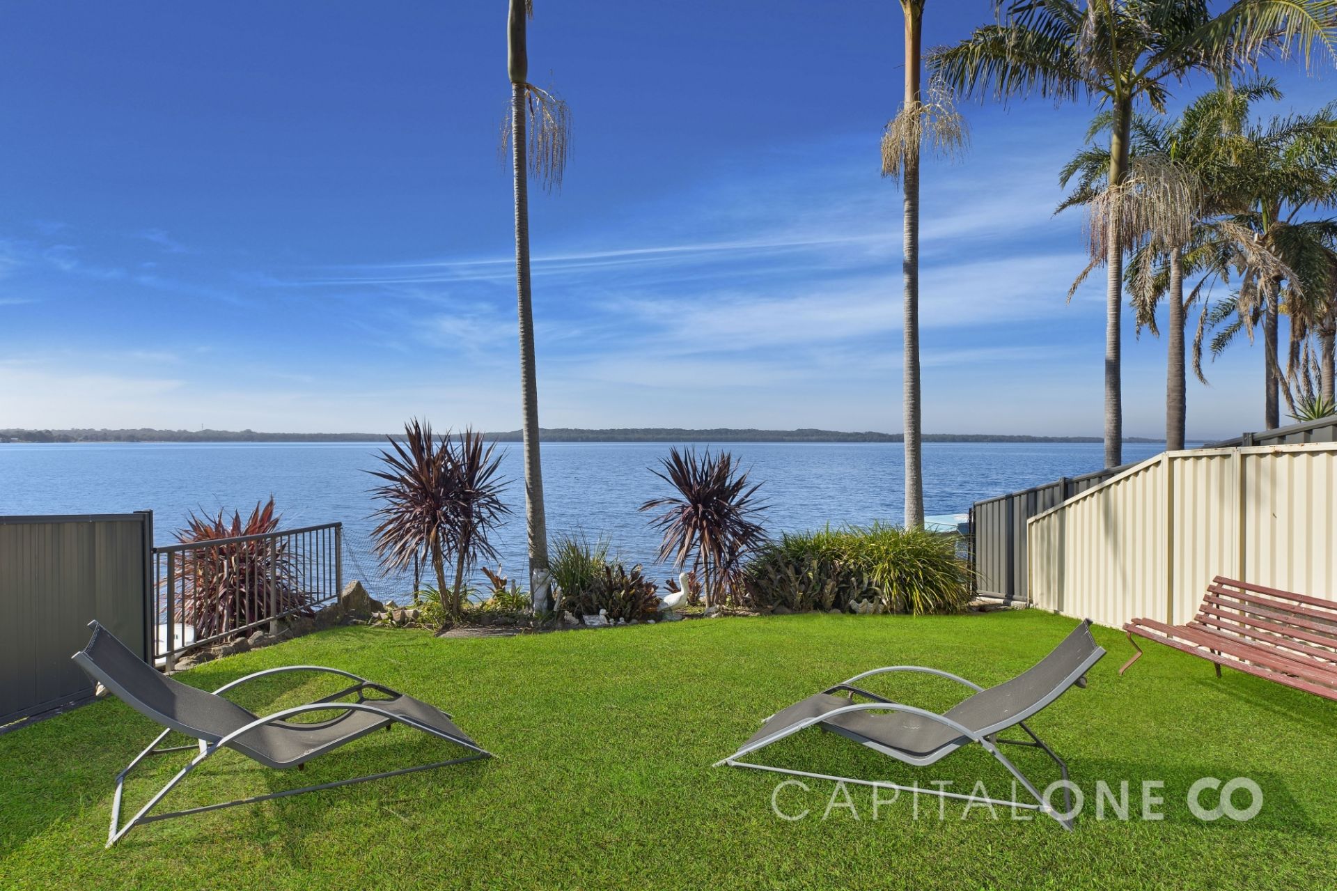 21a Viewpoint Drive, Toukley | Capital One Real Estate