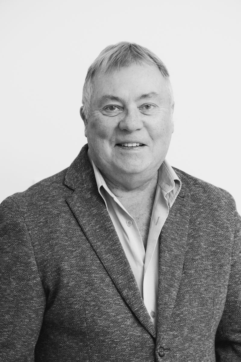 About Us - Zephyr Real Estate