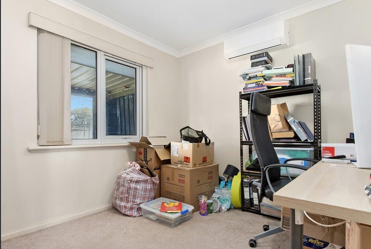 Real Estate For Lease - 58 Mataitai Loop - Cooloongup , WA