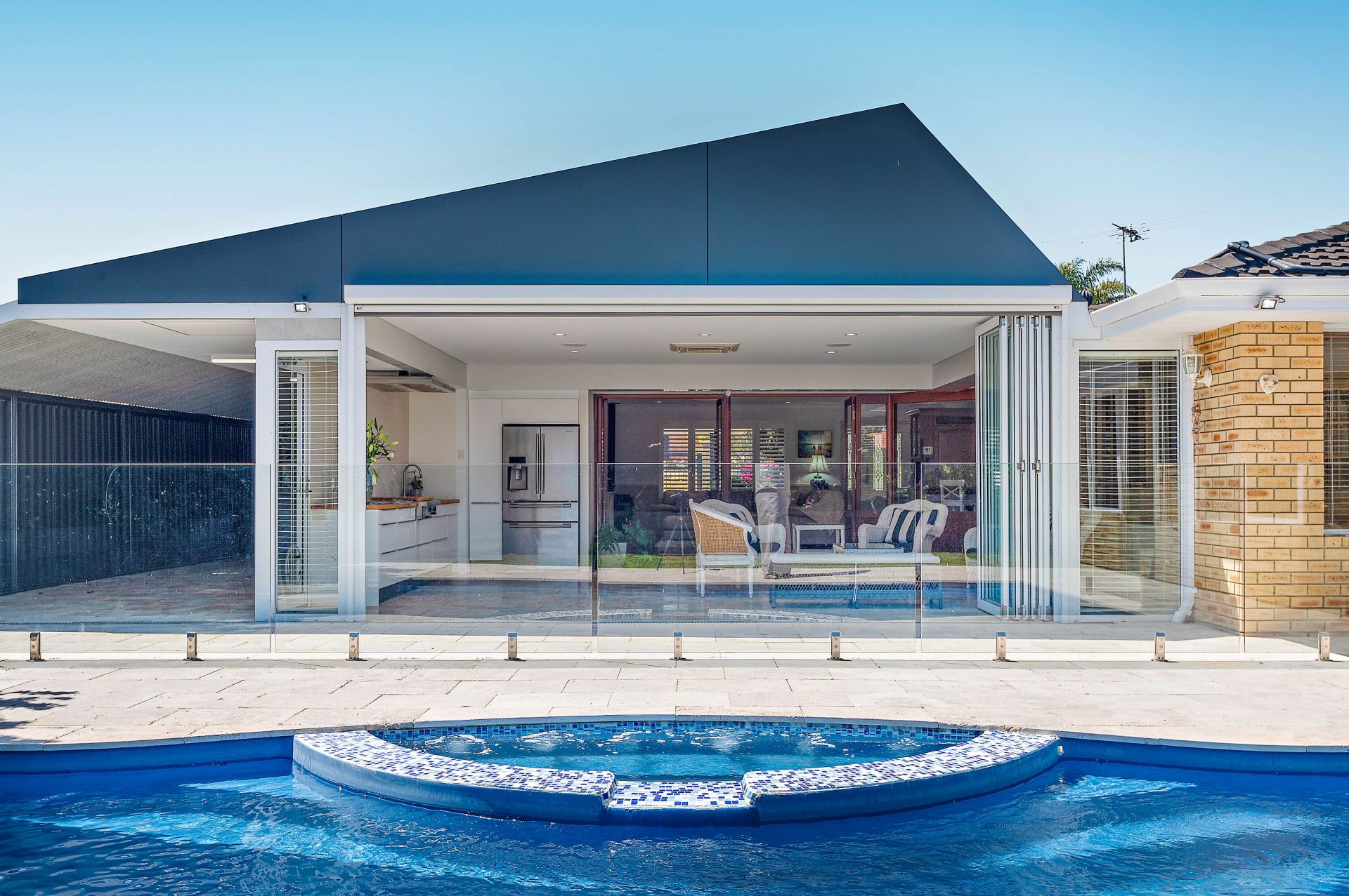 10 Finch Court, Kingsley | Perth Property Partners