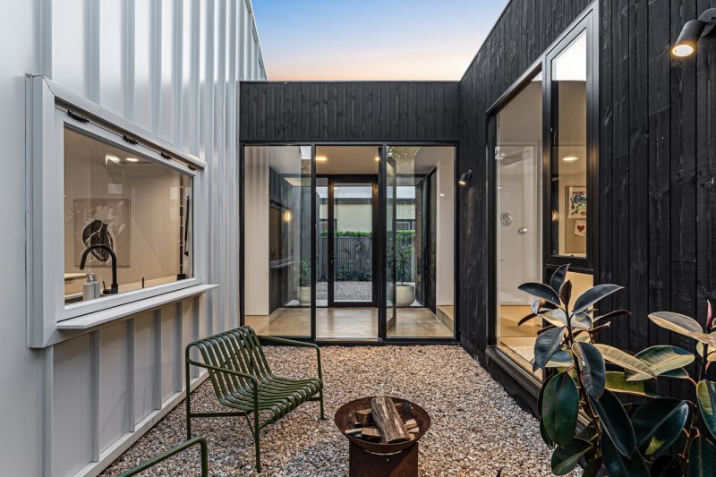 25 Albert Street, Prospect | Fox RE