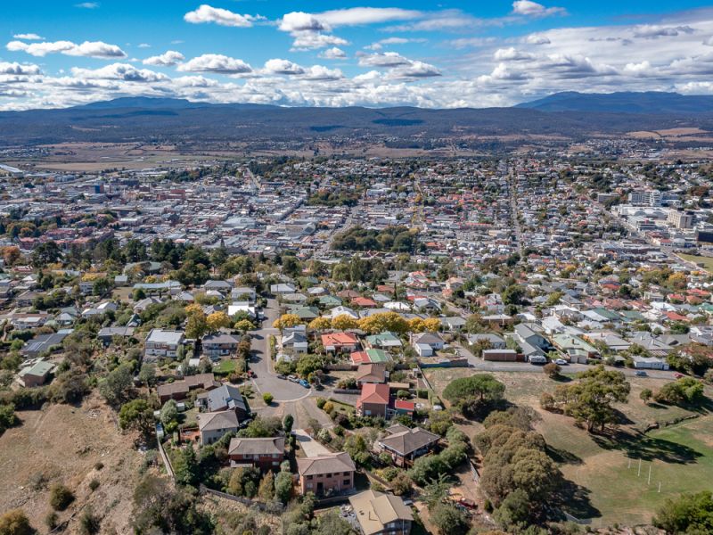 12 Sophie Place, West Launceston | Harrison Agents