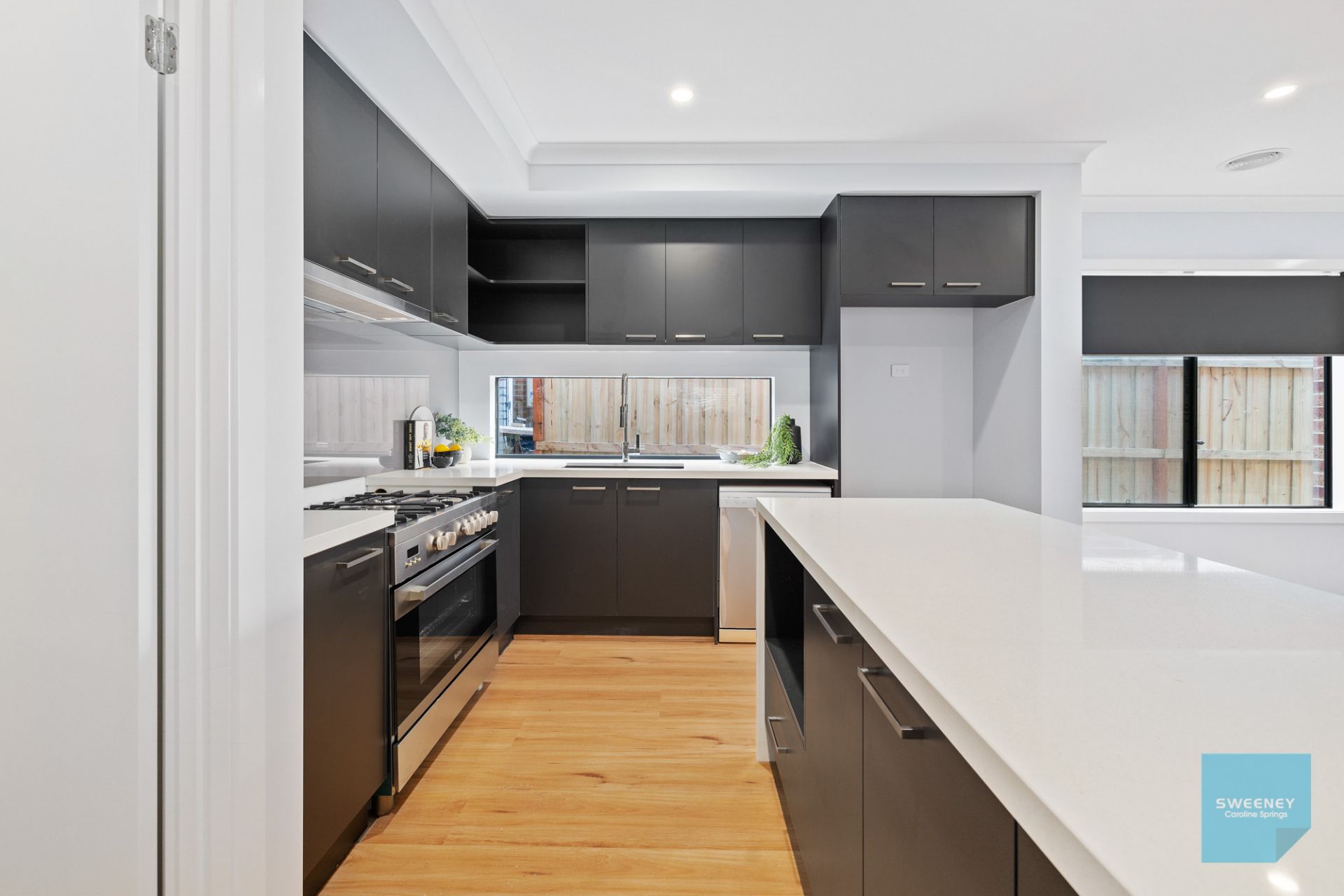 51 Mamic Boulevard, FRASER RISE | Sweeney Estate Agents