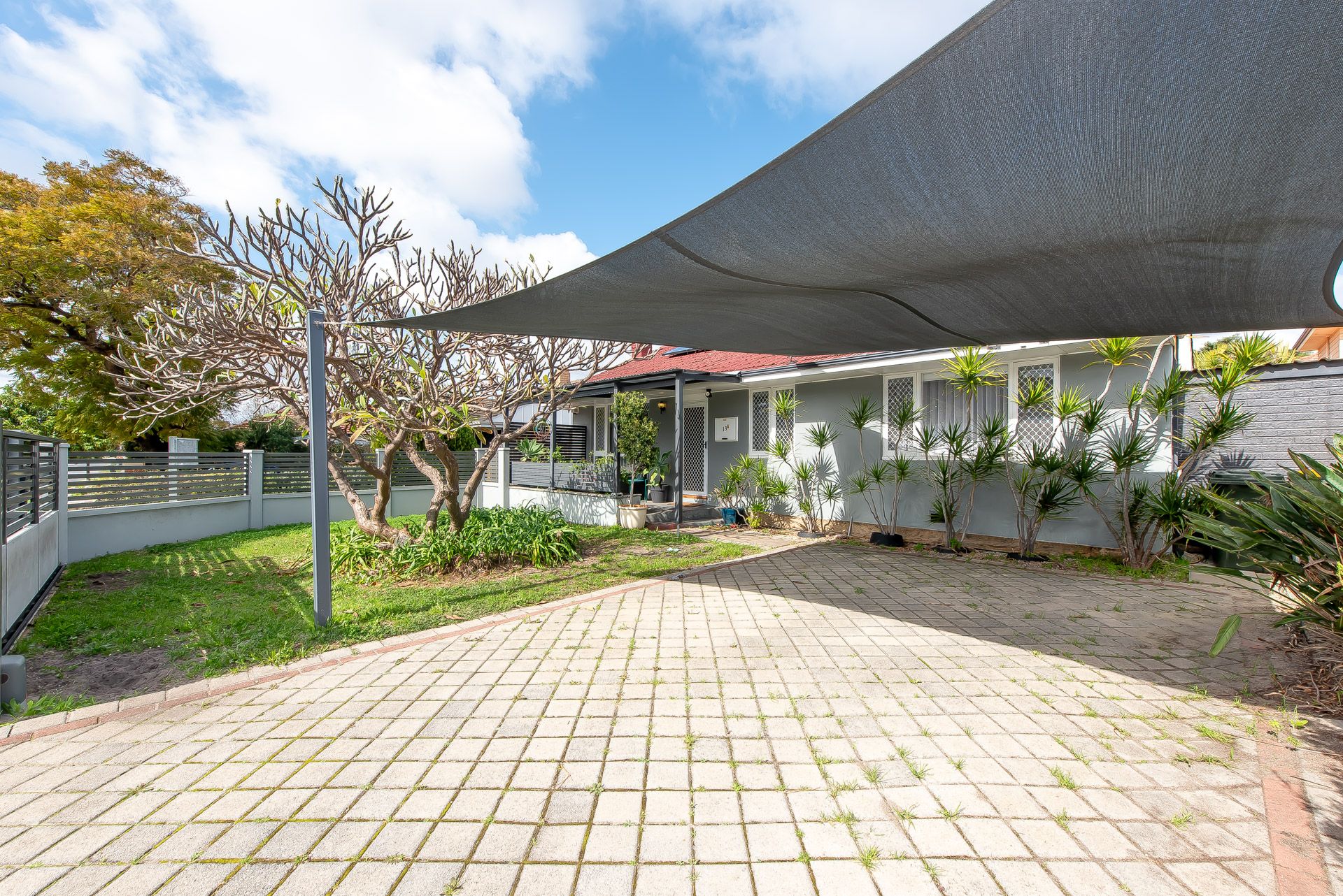 13A Harris Street, Carlisle | Porter Matthews Victoria Park