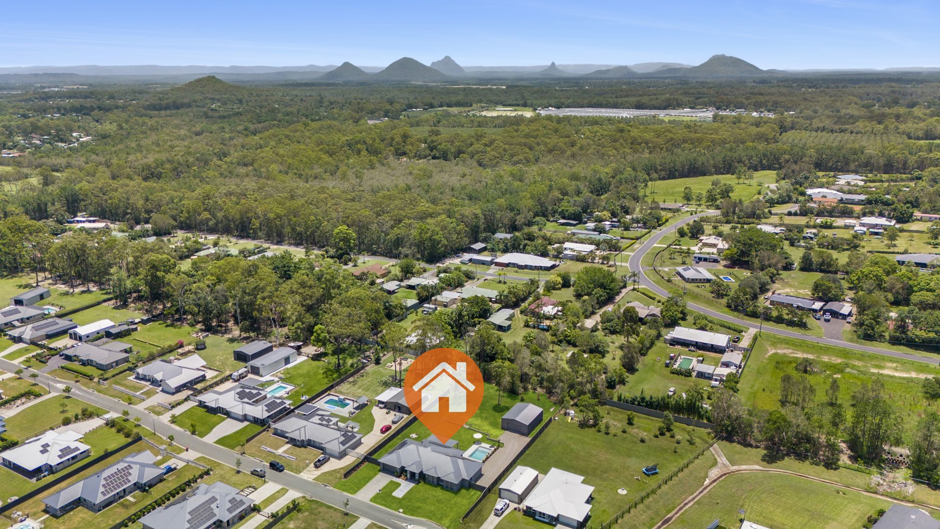 41 Elena Court, Elimbah | Movement Realty
