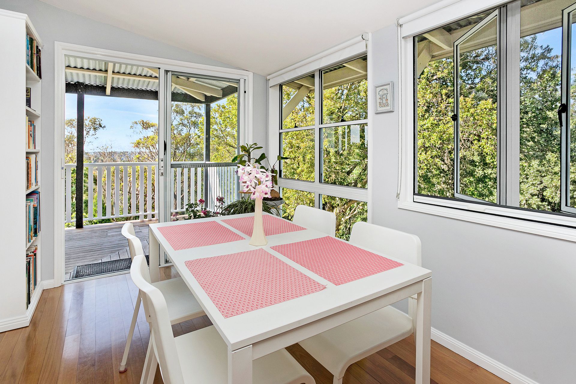 694 Maleny-Montville Road, Balmoral Ridge | Brant Property