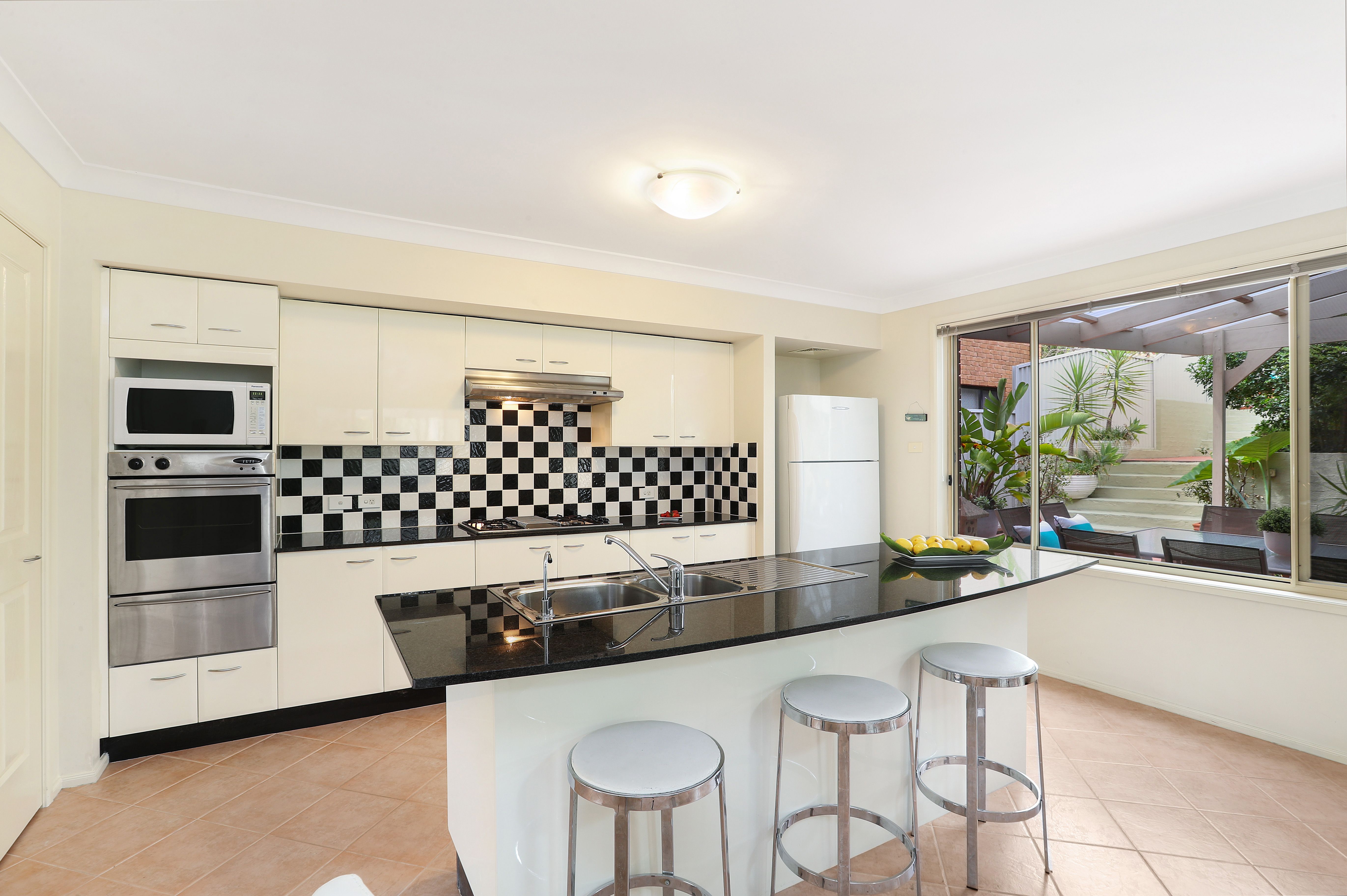 677 Port Hacking Road, DOLANS BAY, NSW - Abode Property Agents