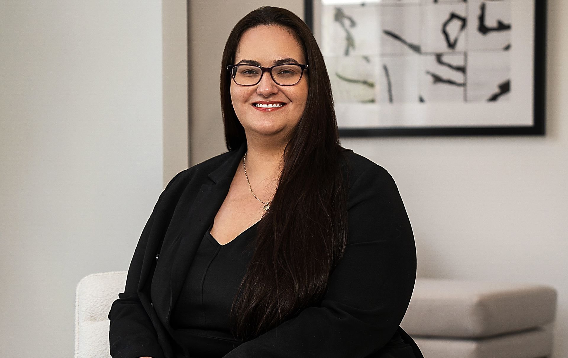 Rachel Micallef | Stone Real Estate