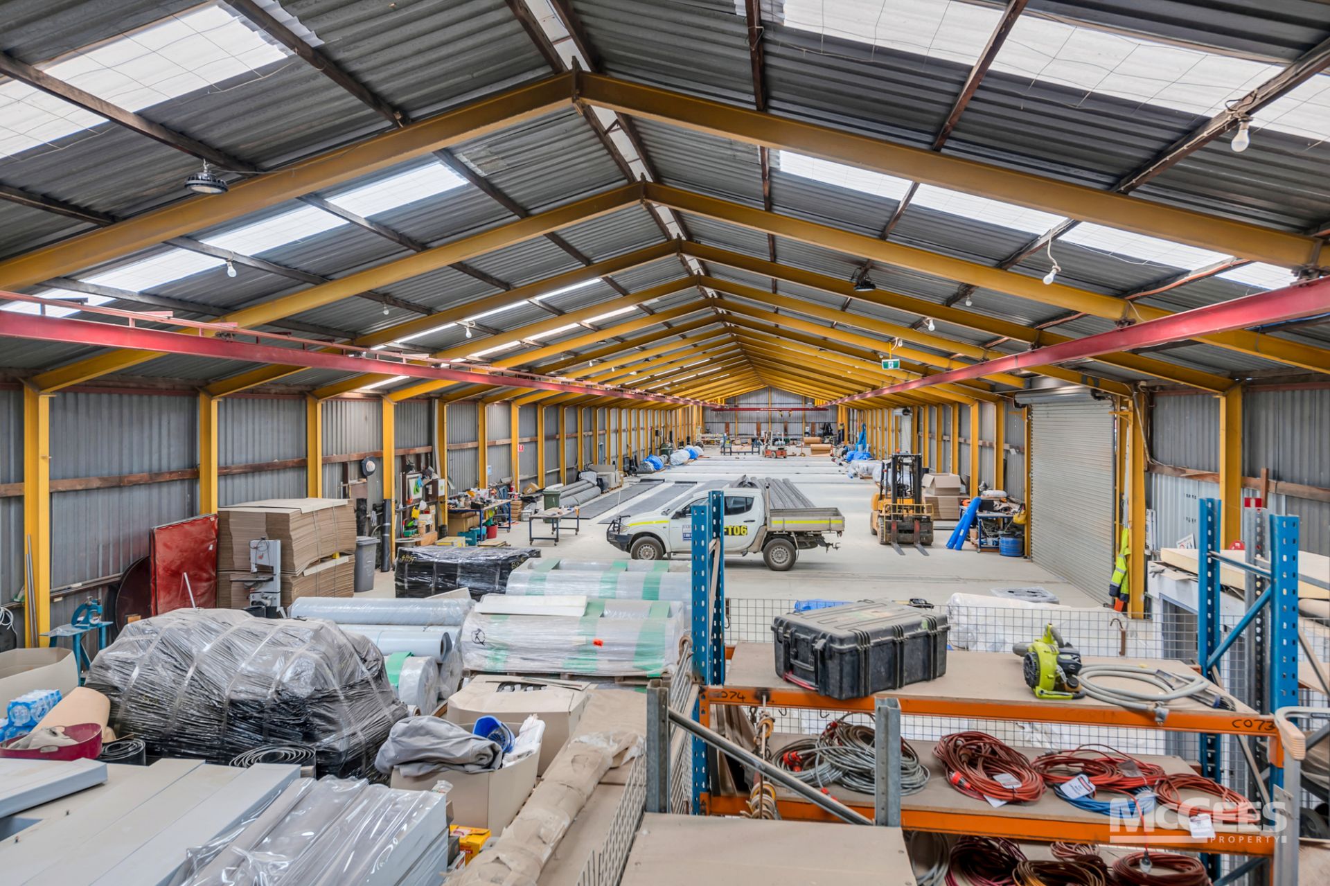 W1/555 Waterloo Corner Road, Burton | McGees Property Adelaide