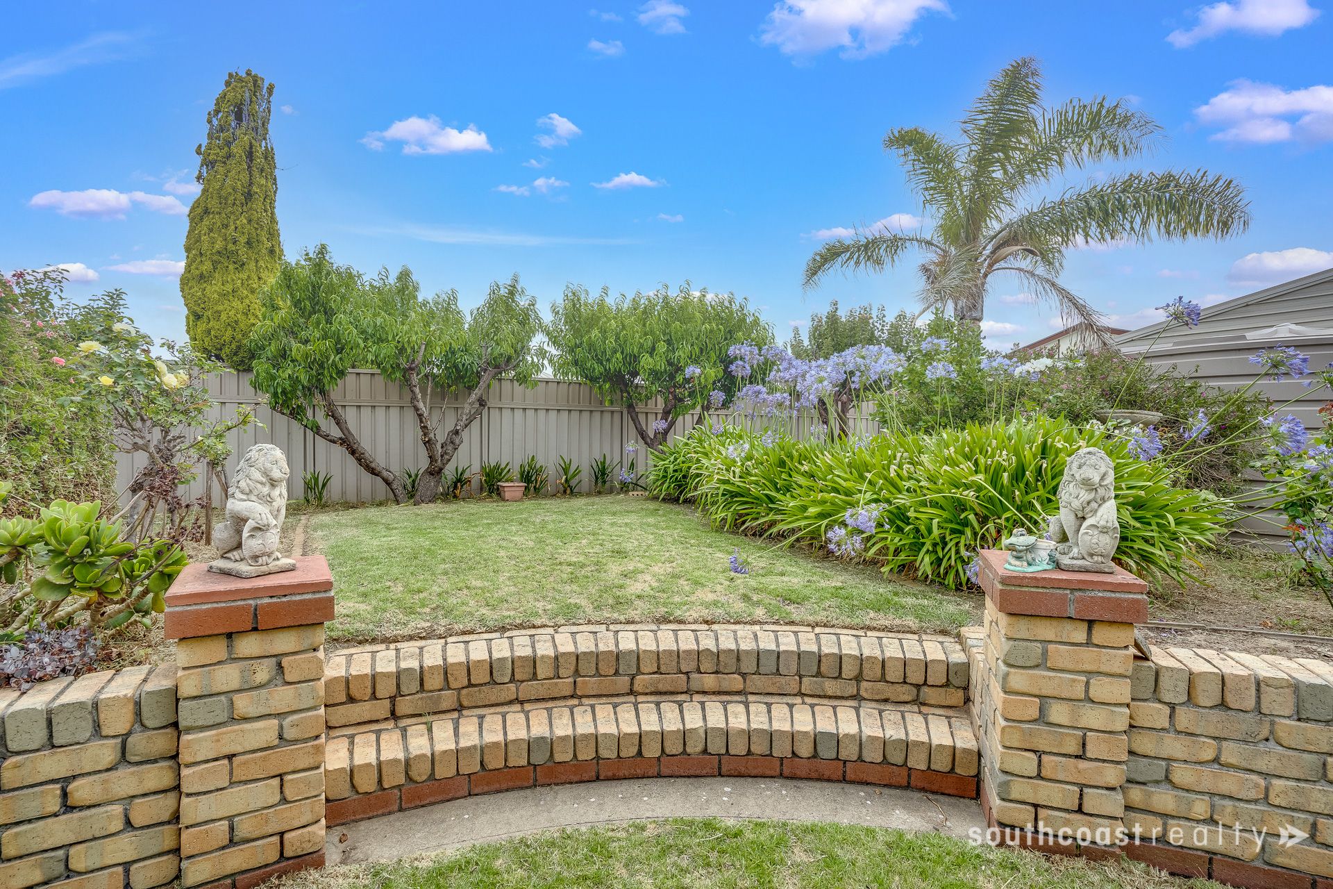 South Coast Realty