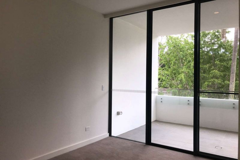 A905/1 Avon Road, Pymble | Asset Realty