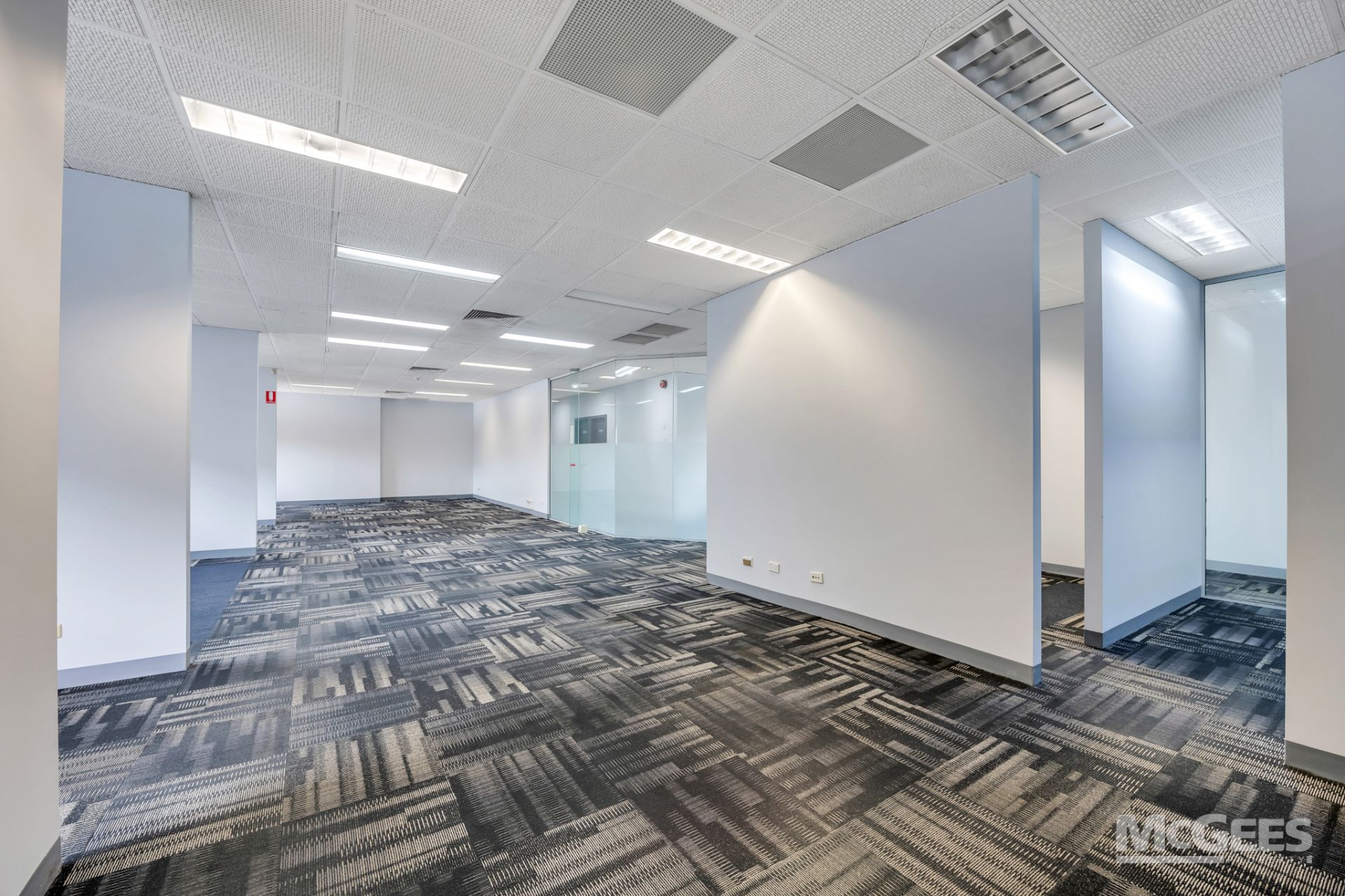 20 Greenhill Road, Wayville | McGees Property Adelaide