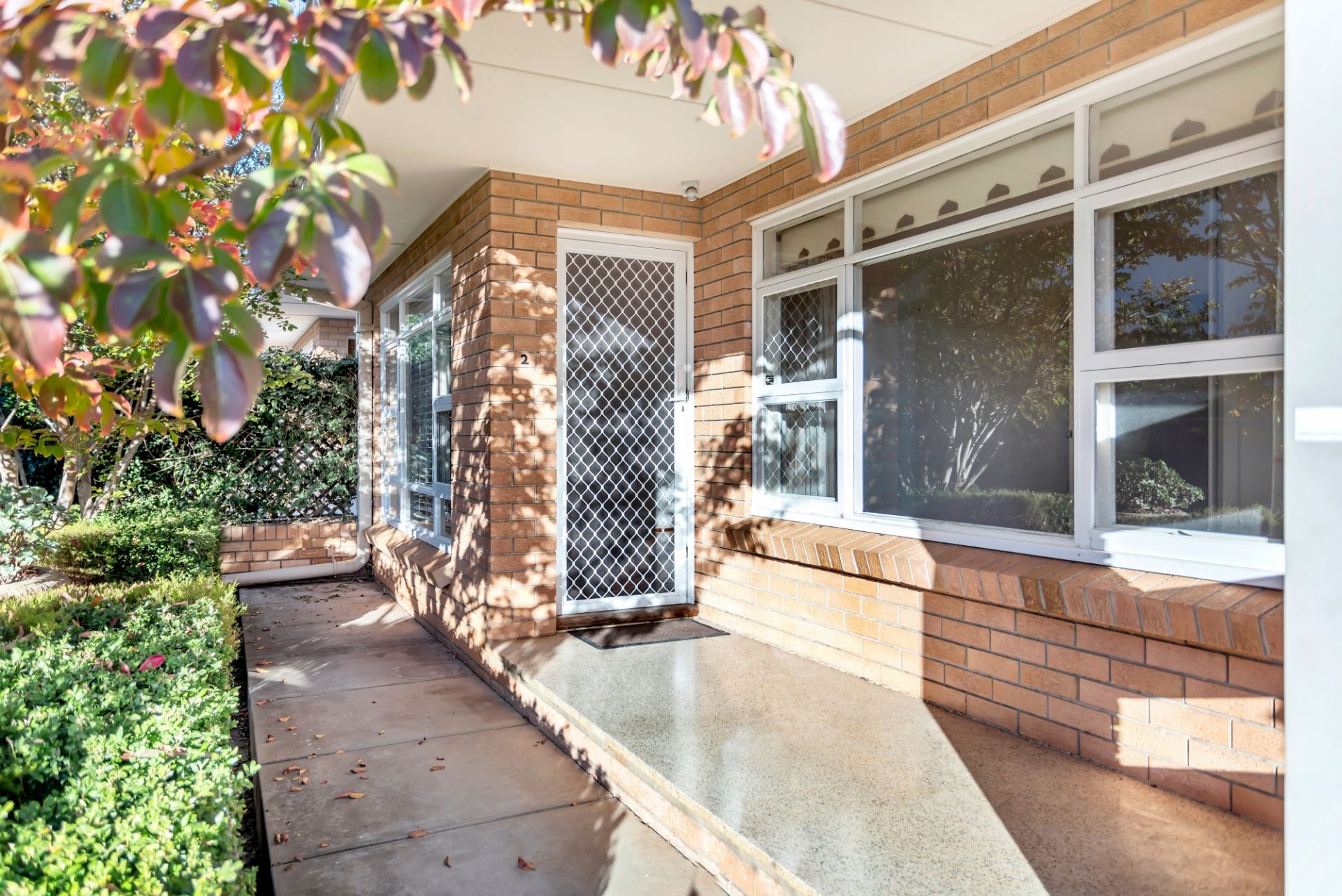 2/12 Gordon Terrace, Rosslyn Park | Williams Real Estate