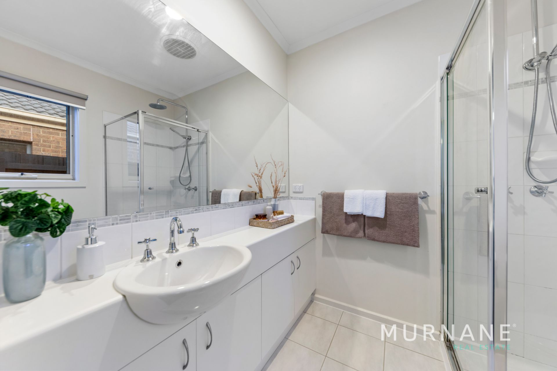 Unit 3/23 Austin Road, SEAFORD | Murnane Real Estate