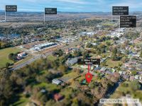 Real Estate For Sale - Lot 2/11 Milne Court - Wallan , VIC